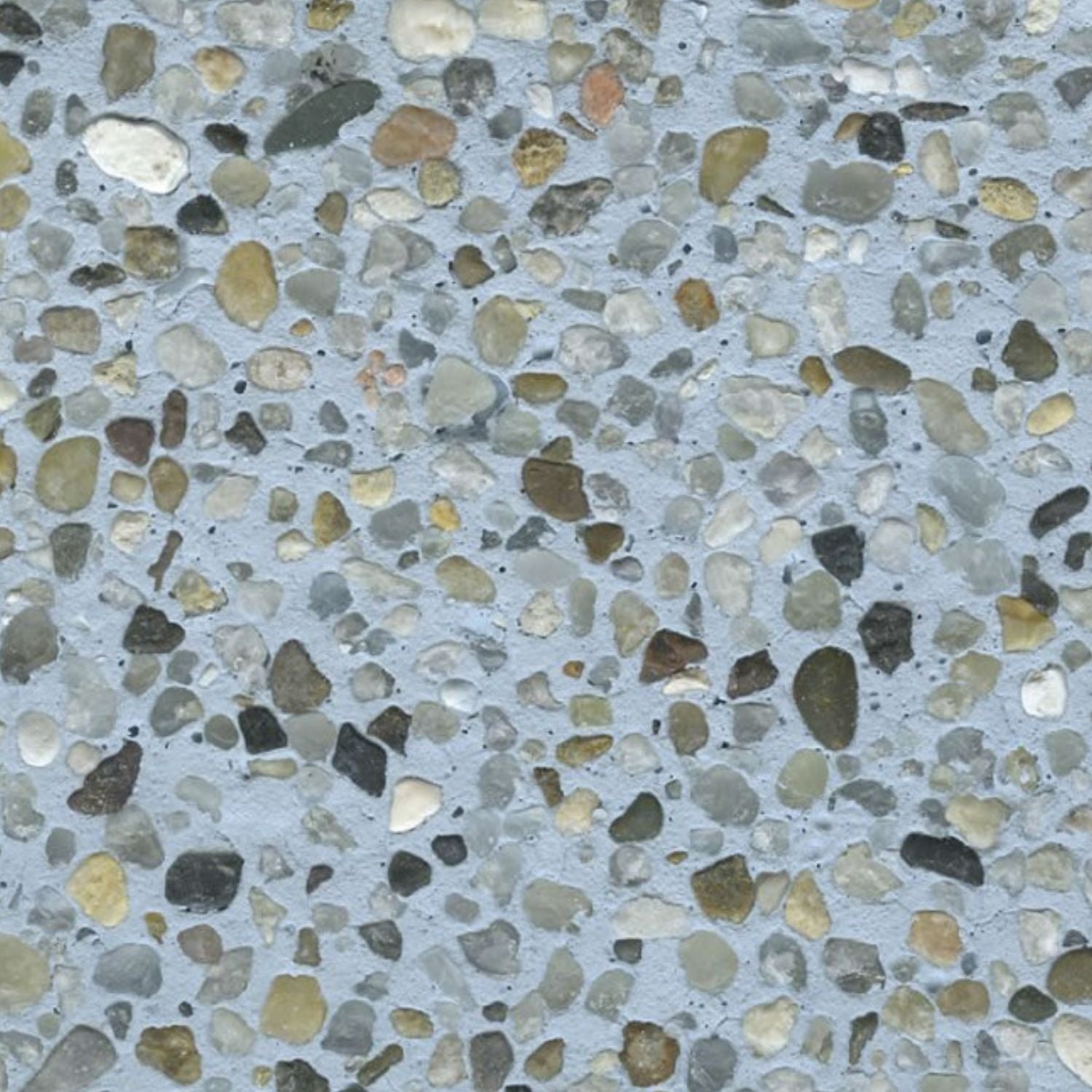 PREMIX ANTIGUA FREESTONE 80 LB BAG - ANTIGUA FREESTONE – MT Pool Distributor