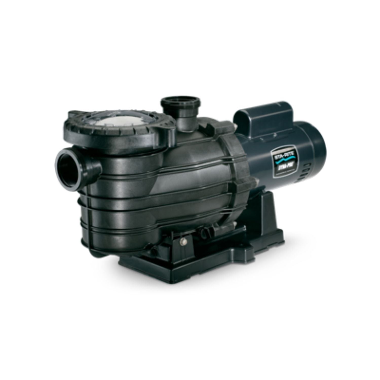 PENTAIR DYNA-PRO PUMP 1.5 HP S.SPEED - MPE6F-207L – MT Pool Distributor
