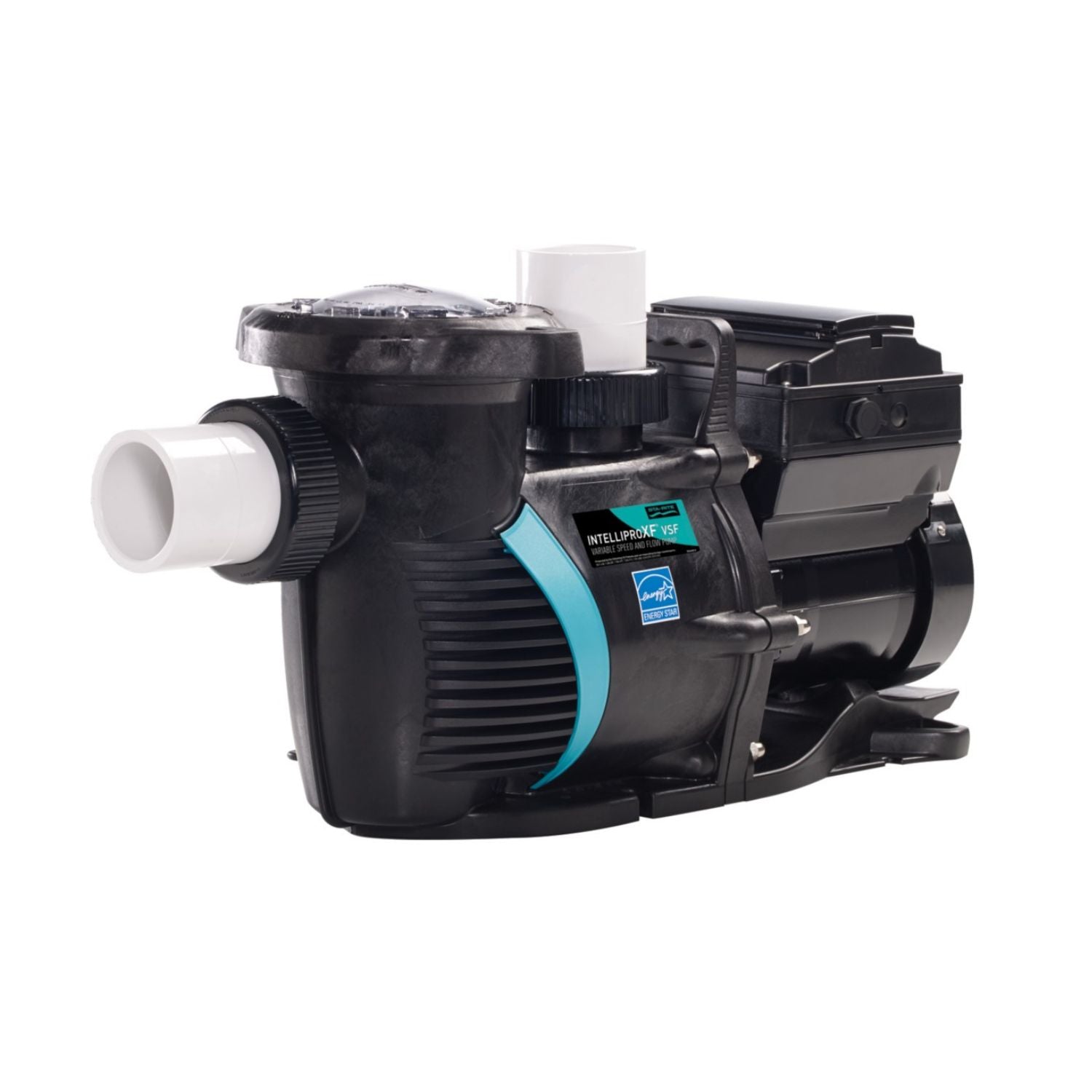 3HP Pentair IntelliPro XF Variable Speed Pump [023055] MT Pools – MT ...
