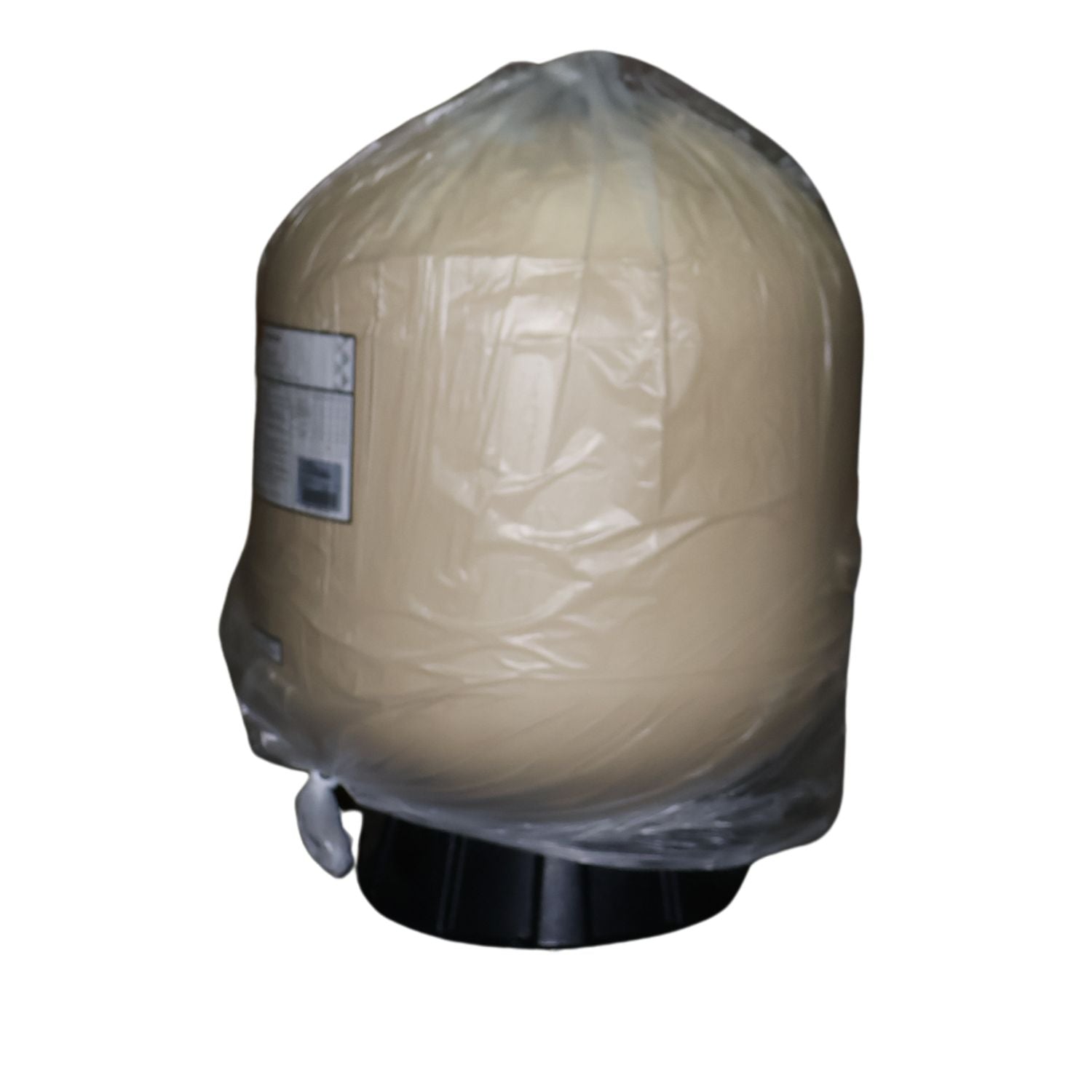 PENTAIR TA60D 24 IN SAND FILTER W/ CLAMP - 145241 – MT Pool Distributor