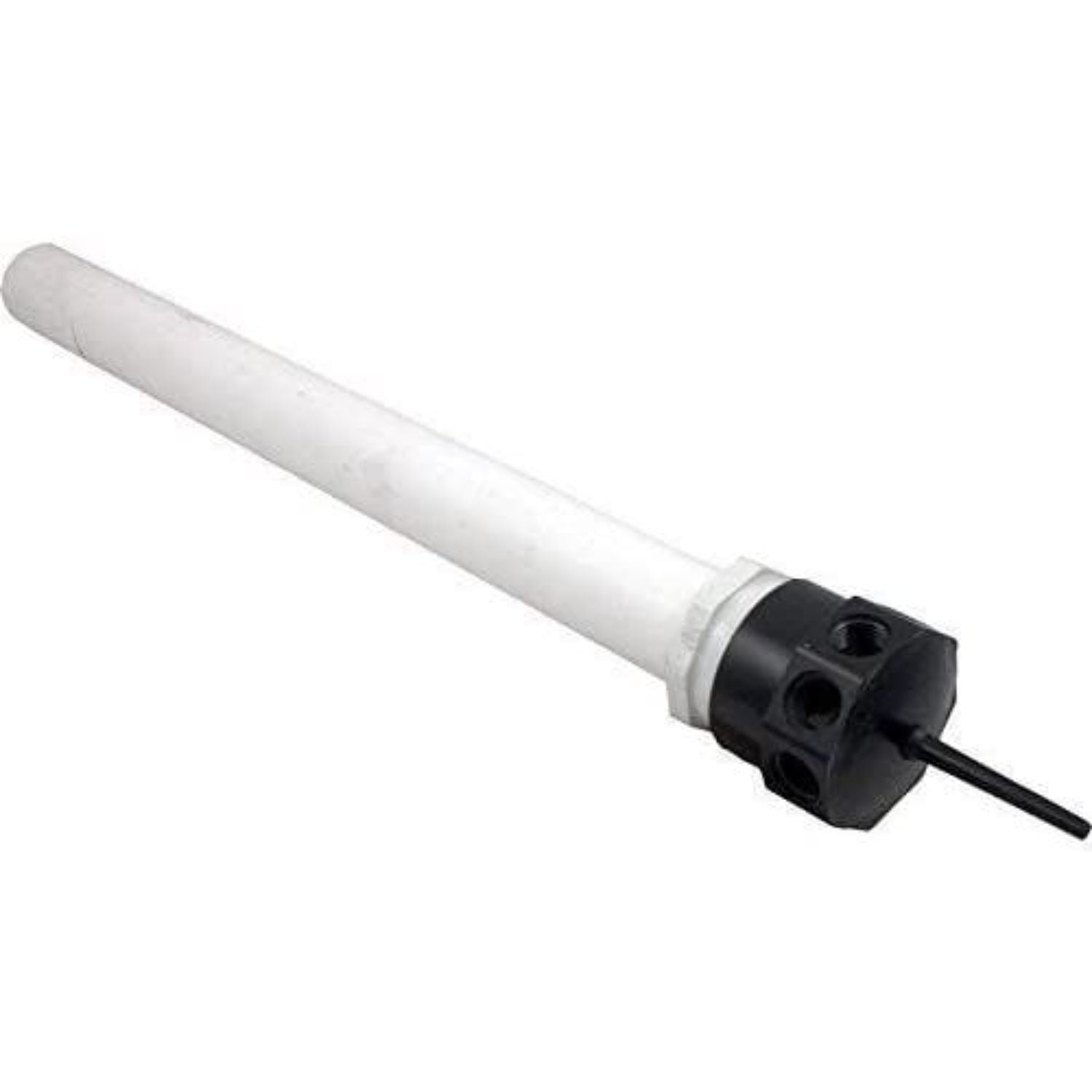 PENTAIR CENTER PIPING ASSEMBLY TA60D - 155063 – MT Pool Distributor