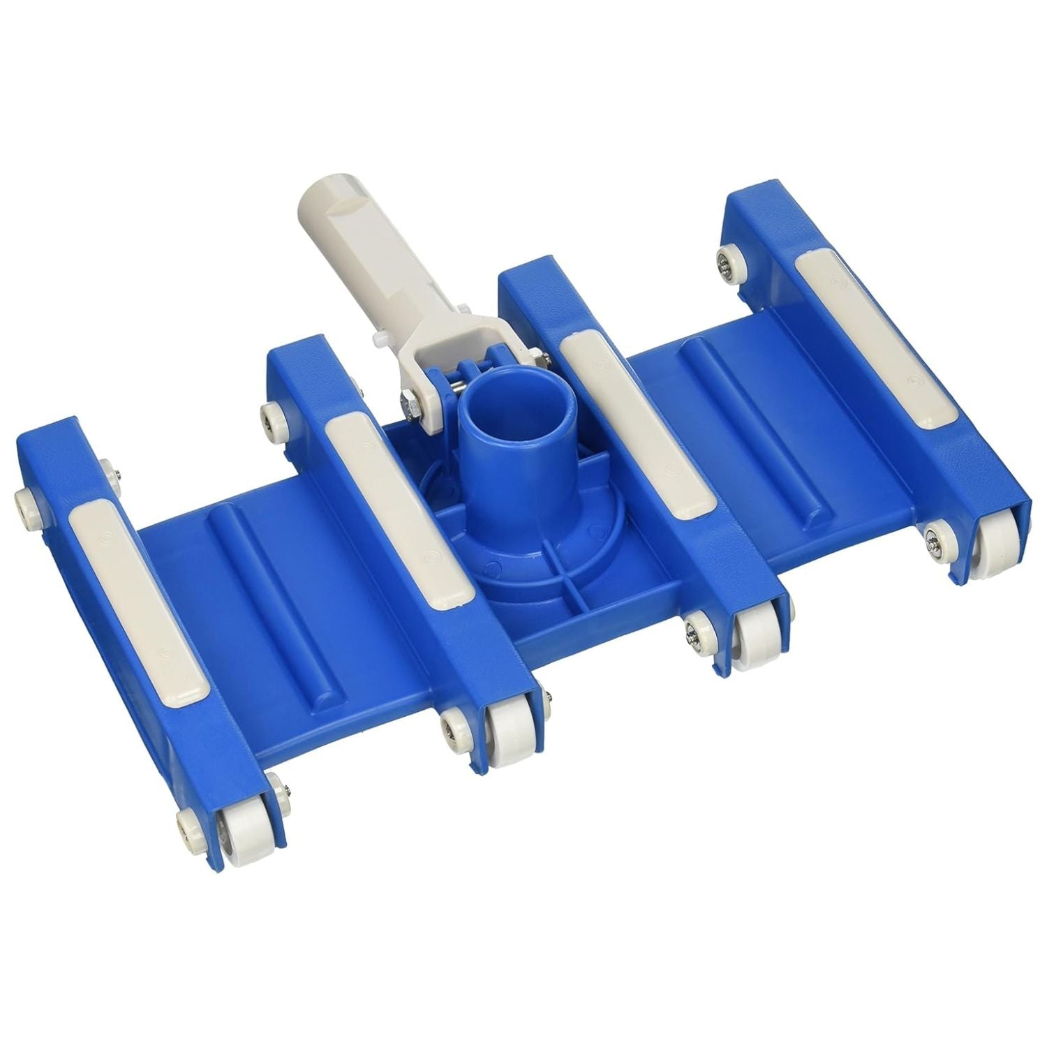 PENTAIR R/B LIFEGUARD 8 WHEEL VACUUM - 188 – MT Pool Distributor