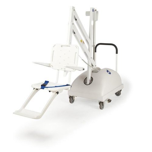 PAL LIFT FOR COMERCIAL POOL - 200-0000 – MT Pool Distributor