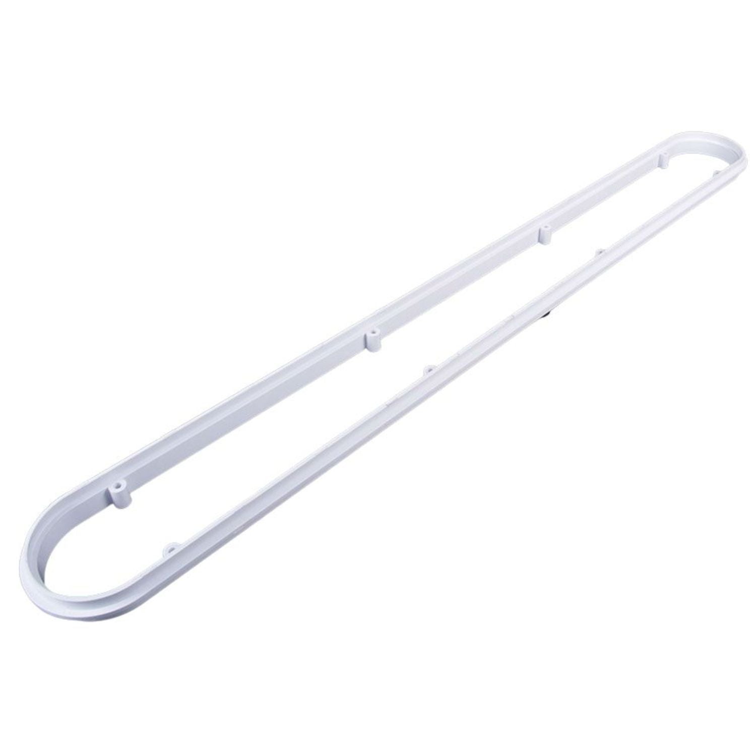 CMP 32" Channel Drain Extension Collar [25506-320-150] MT Pools – MT ...