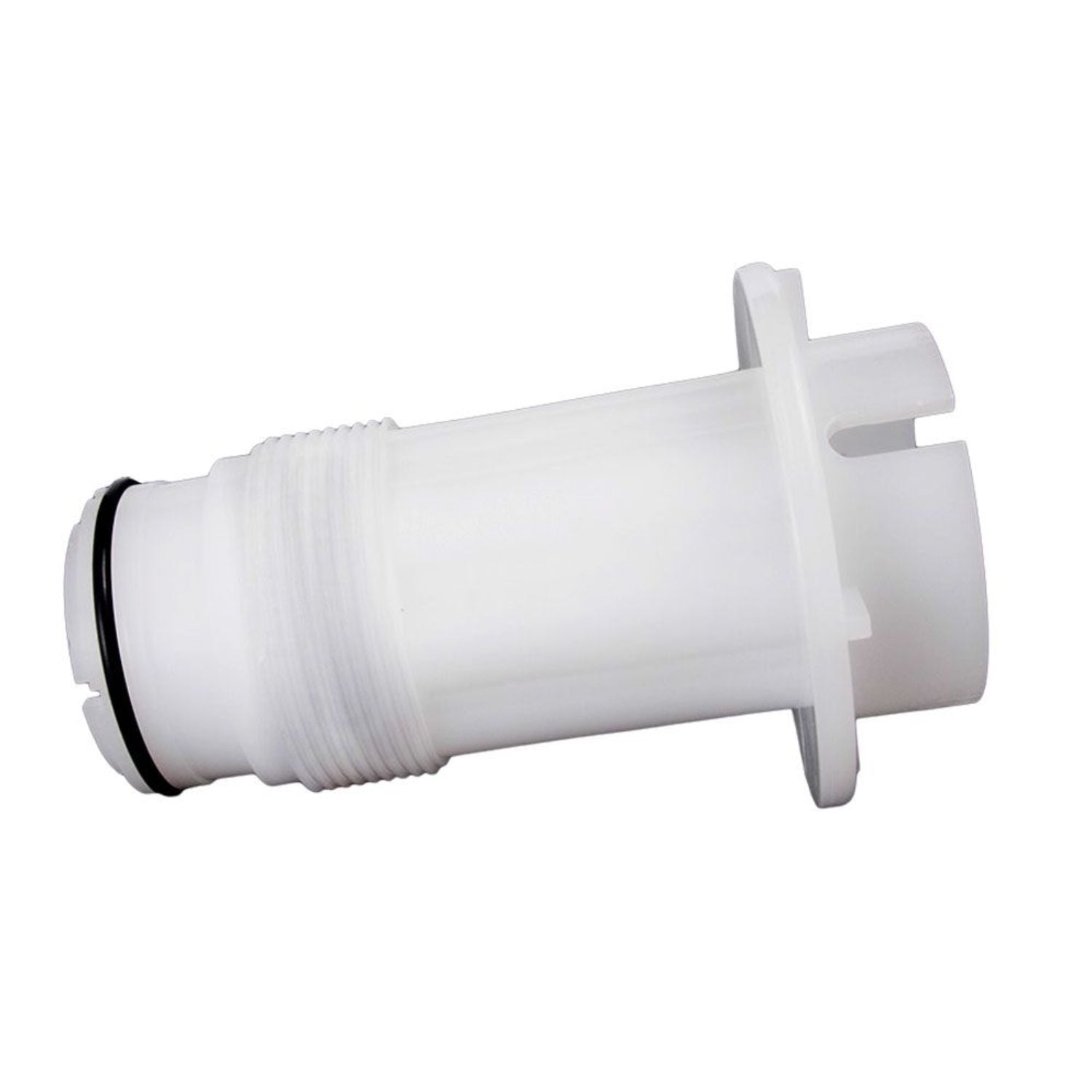 CMP Jet Wrench White 2.5" Gunite [25590-000-000] MT Pools – MT Pool ...