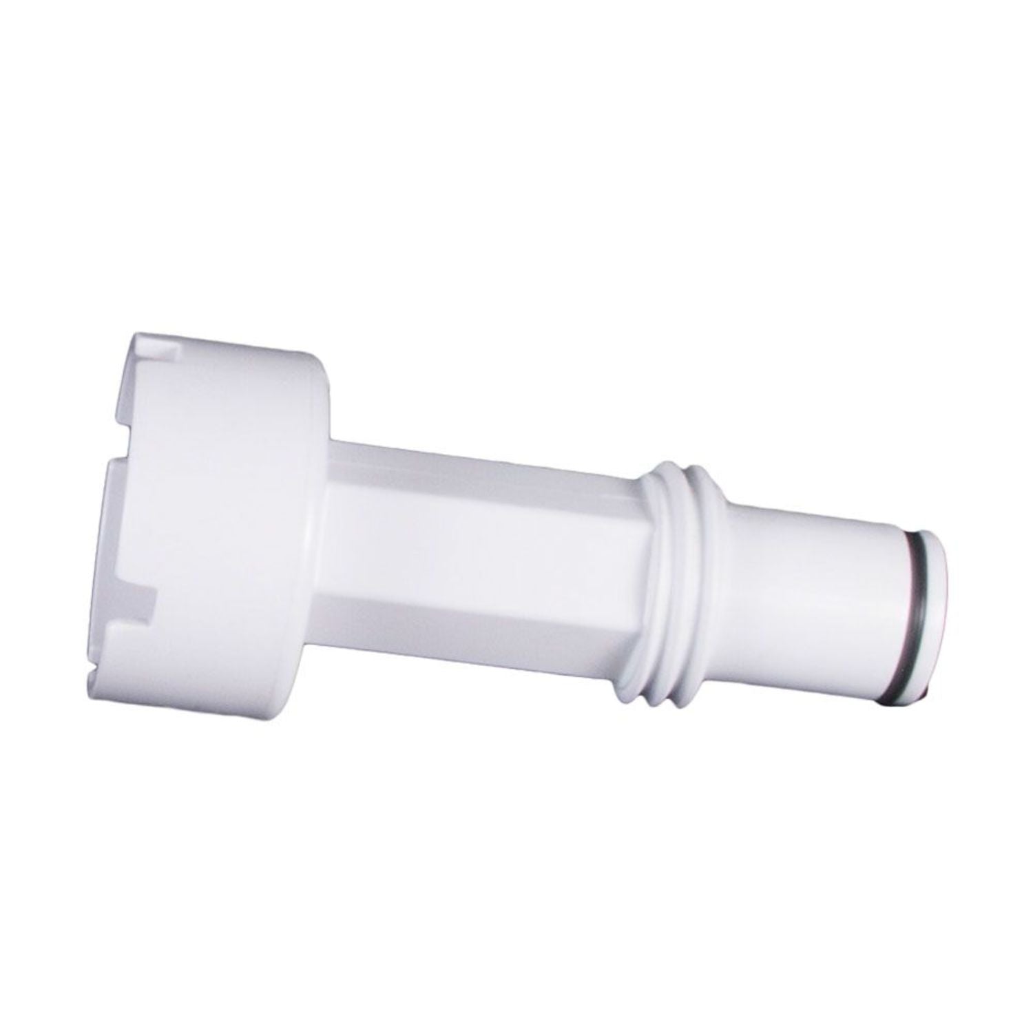 CMP Jet Tool White 2"/2.5" Gunite [25590-000-200] MT Pools – MT Pool ...