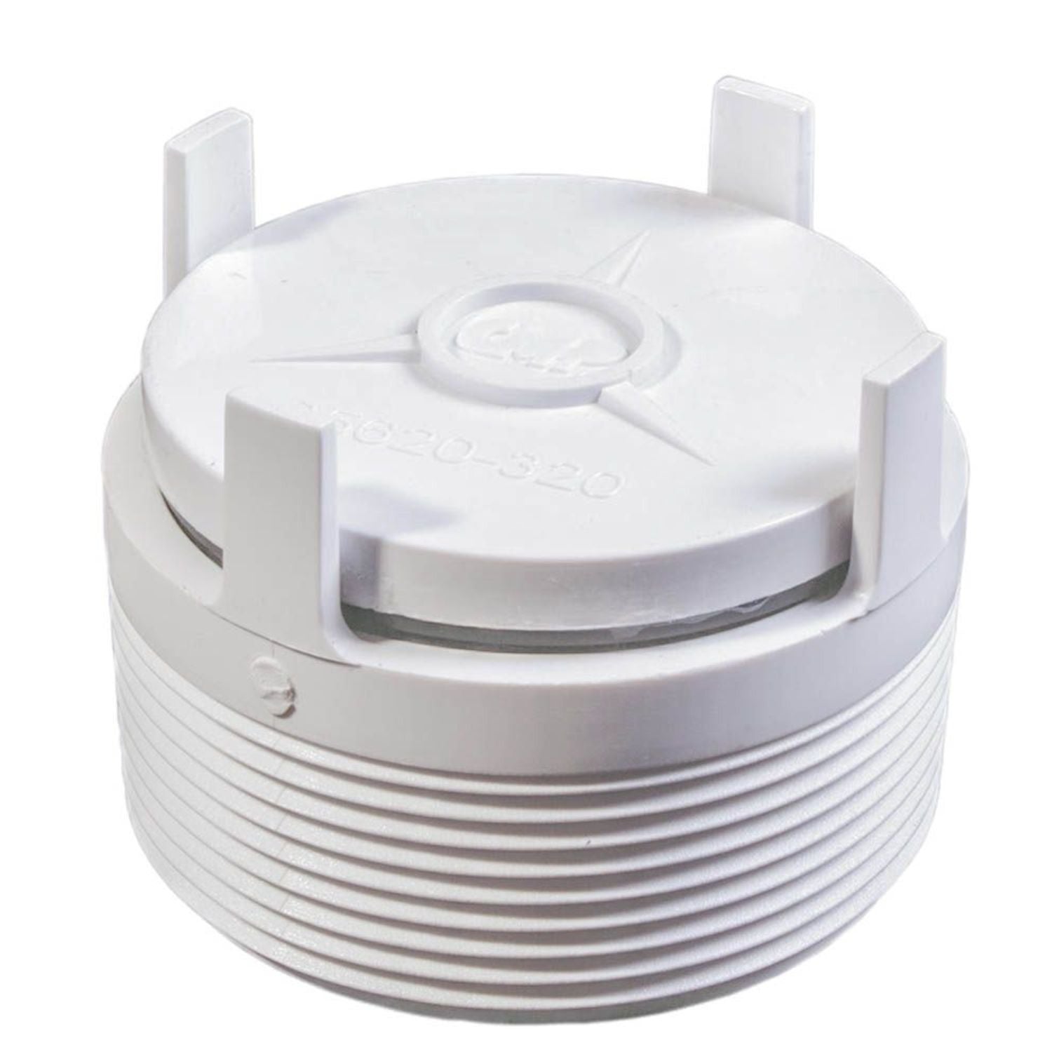 CMP Hydrostatic Relief Valve 25620-320-000 from MT Pools – MT Pool ...