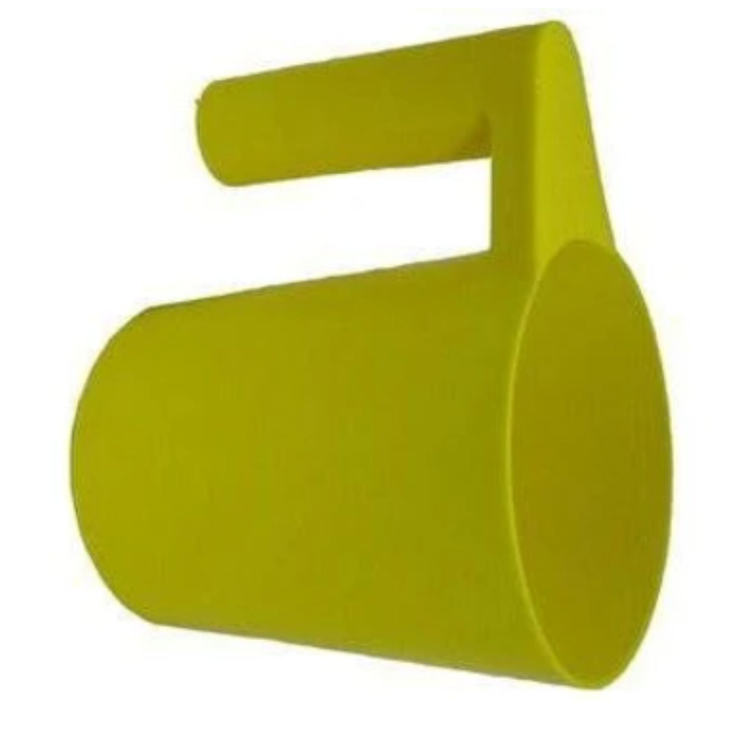 Aladdin E-Z SCOOP D.E. Filter Tool [300] from MT Pools – MT Pool ...