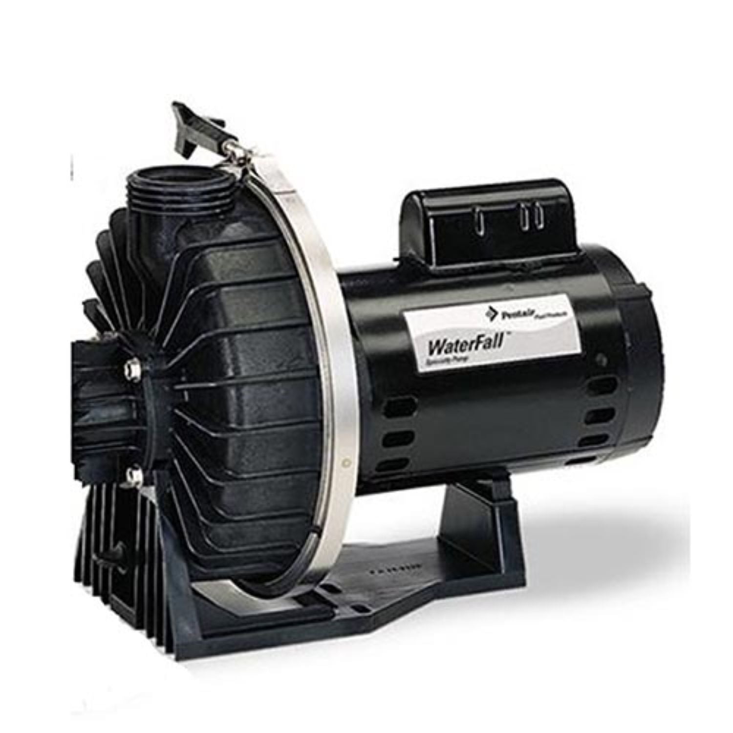 PENTAIR PMP WATERFALL 230V AFP-150 - 340352 – MT Pool Distributor