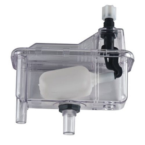 Vak Pak Clear Float Valve Assembly [38906] from MT Pools – MT Pool ...
