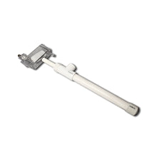 Vak Pak RWLC Float Assembly 2" Water Level [38929] MT Pools – MT Pool ...