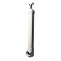 4" Vak Pak Push-Pull Valve Complete [39420] from MT Pools – MT Pool ...