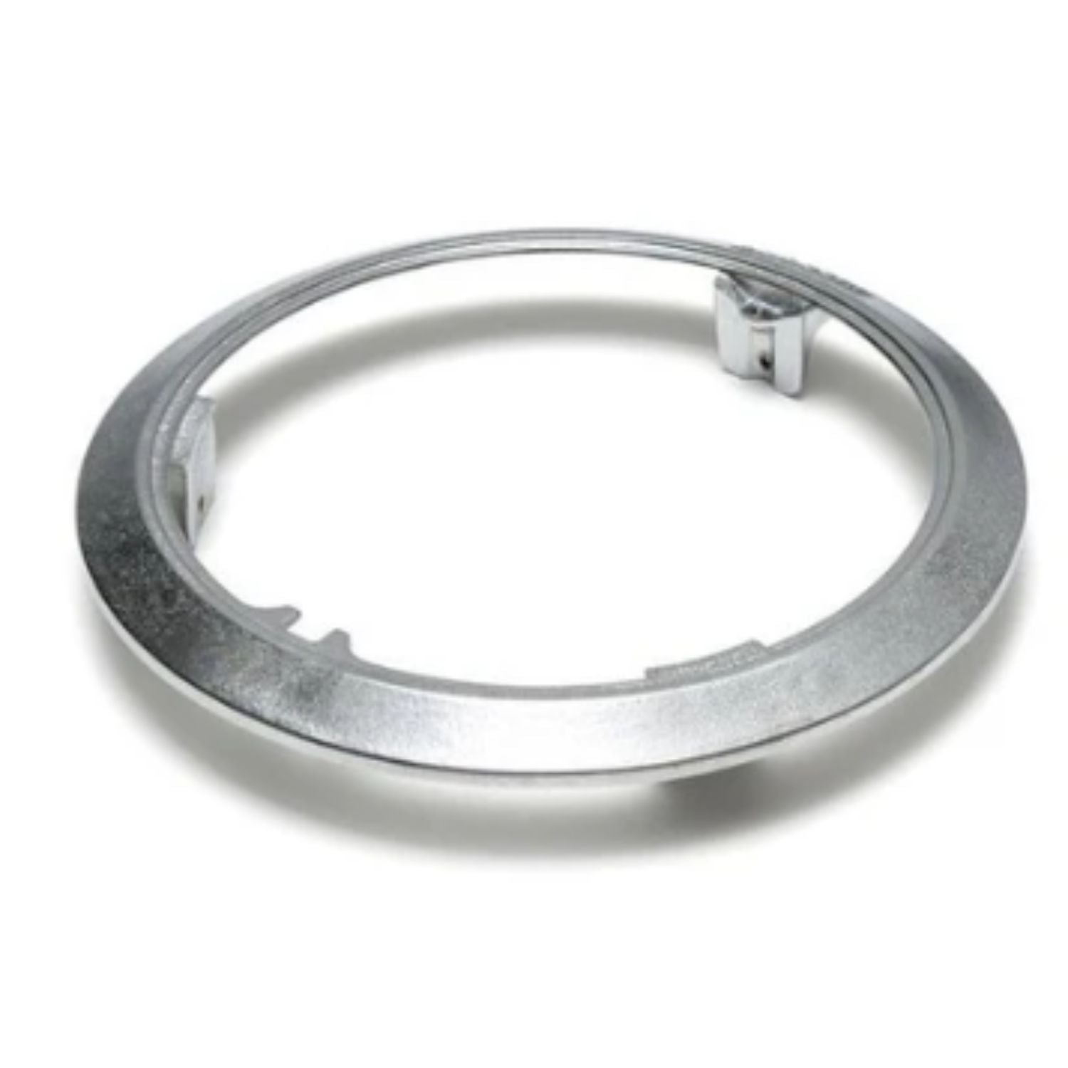 Chrome Amerlite Adapter Ring [3581-0] from MT Pool Distributors