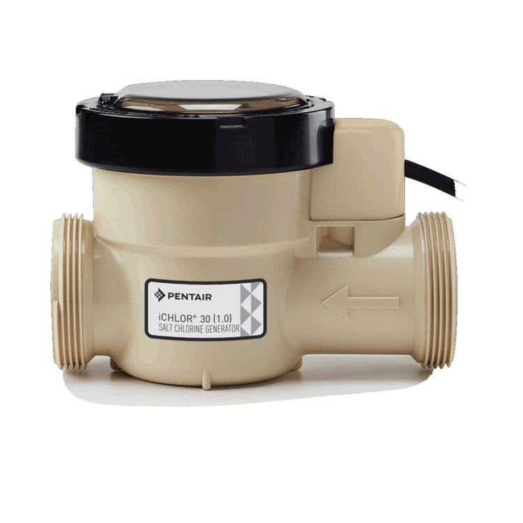 MT Pool Distributors | Quality Pool Maintenance Equipment at Wholesale