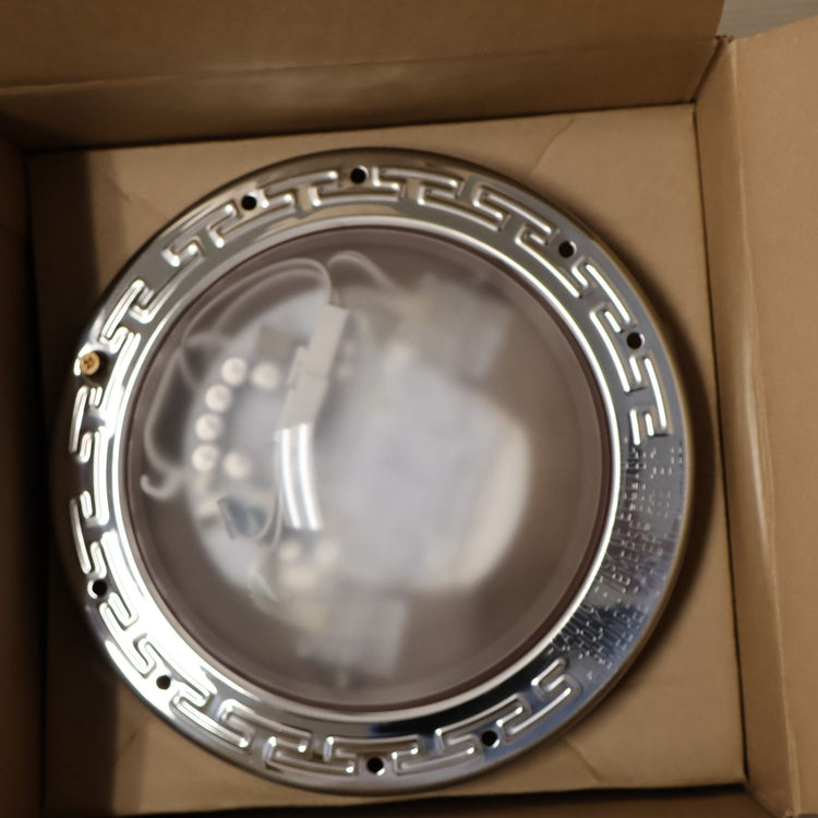 MT Pool Distributors | Quality Pool Maintenance Equipment at Wholesale