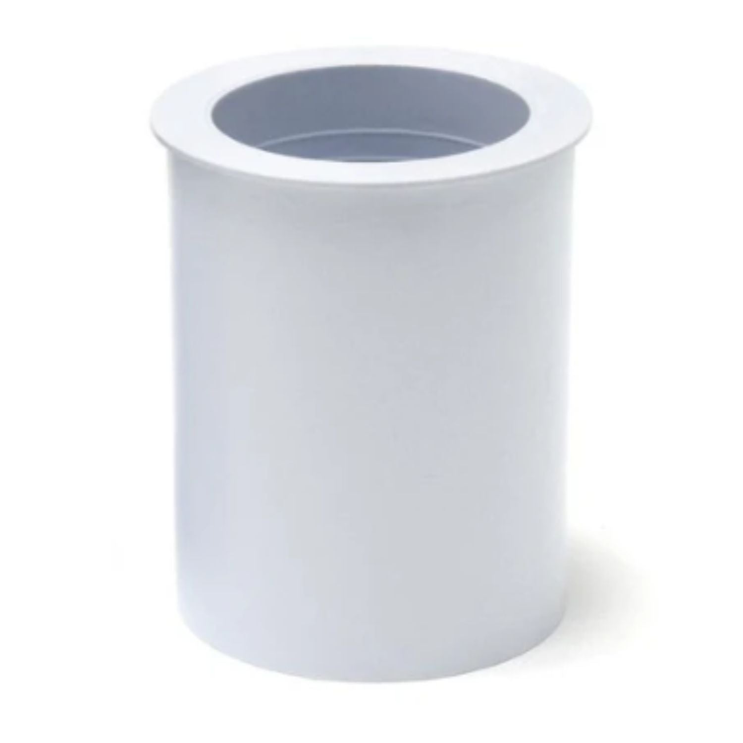 Aladdin No-Niche Pool Skimmer Assembly [750] from MT Pools – MT Pool ...