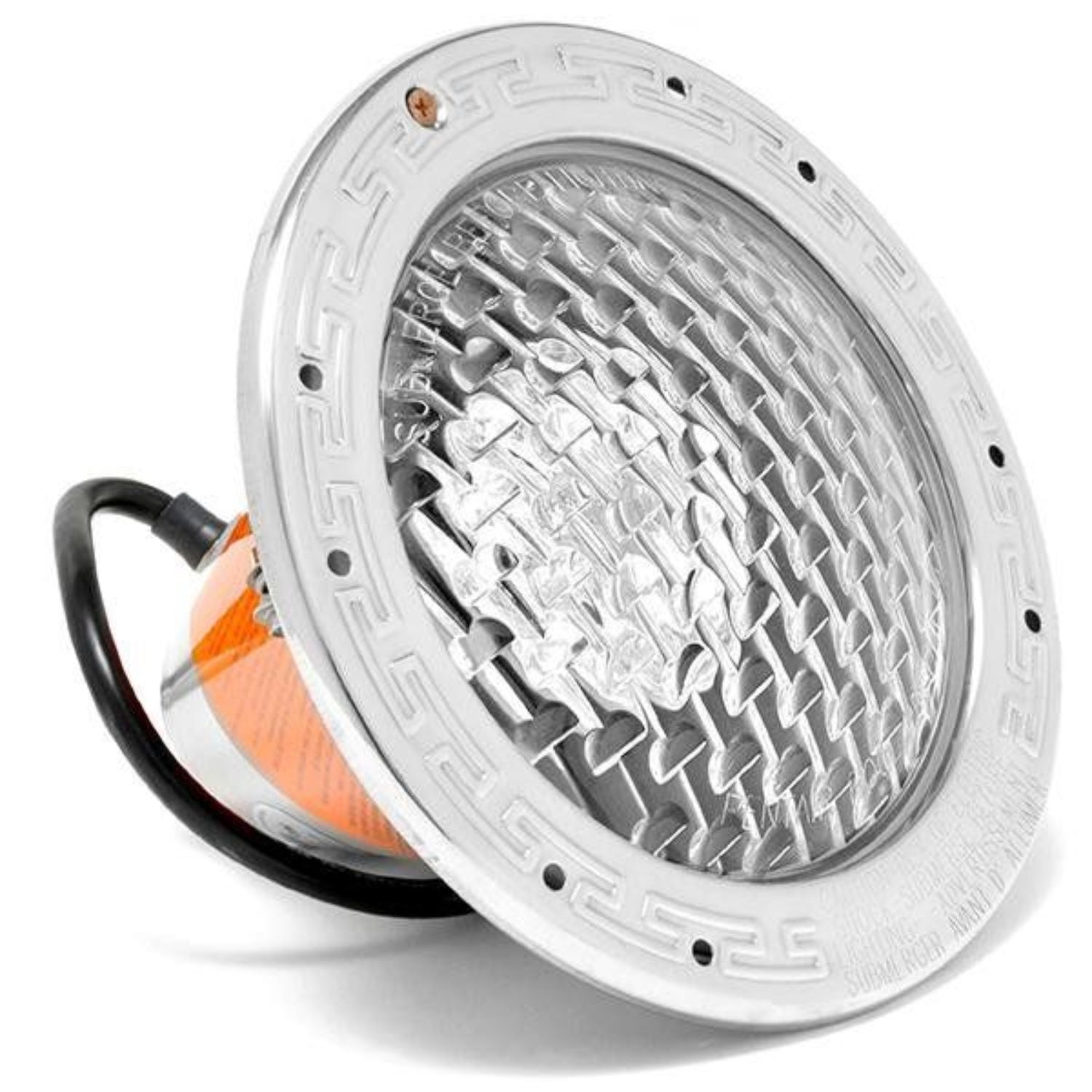 PENTAIR AMERLITE POOL LIGHT 100' - 300 W - 78435100 – MT Pool Distributor