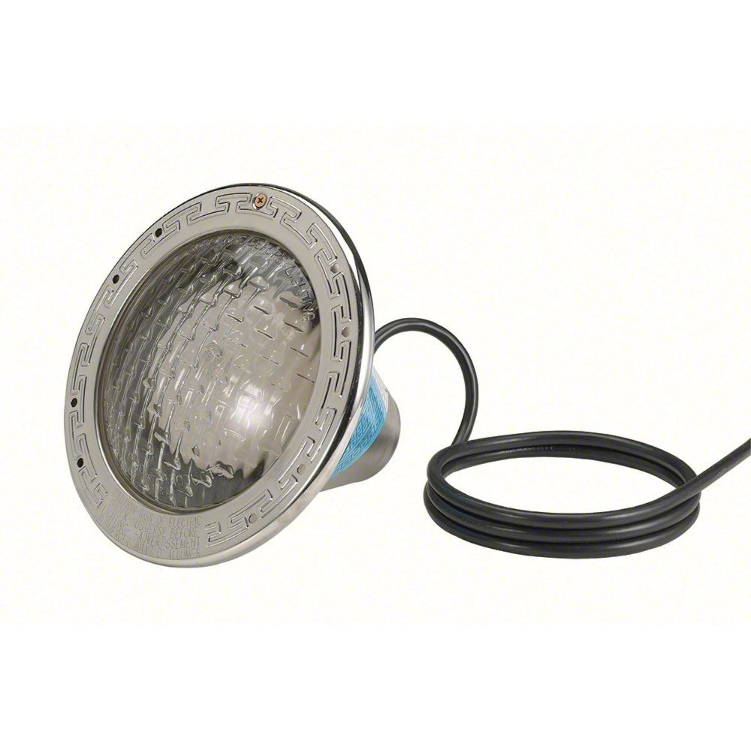 400W Pentair Amerlite Pool Light [78441100] from MT Pools – MT Pool ...