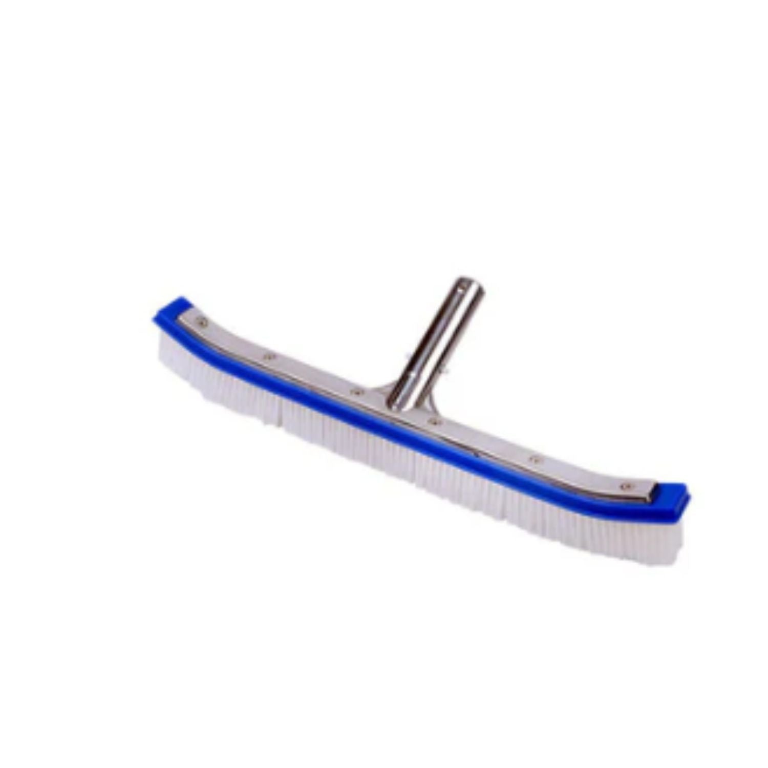 10" Stainless Steel Pool Brush [BC-PSB10] from MT Pools – MT Pool ...