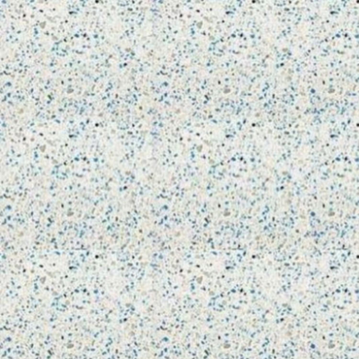 FLORIDA STUCCO BISCAYNE BLUE 80 LB BAG - BISCAYNE BLUE – MT Pool ...