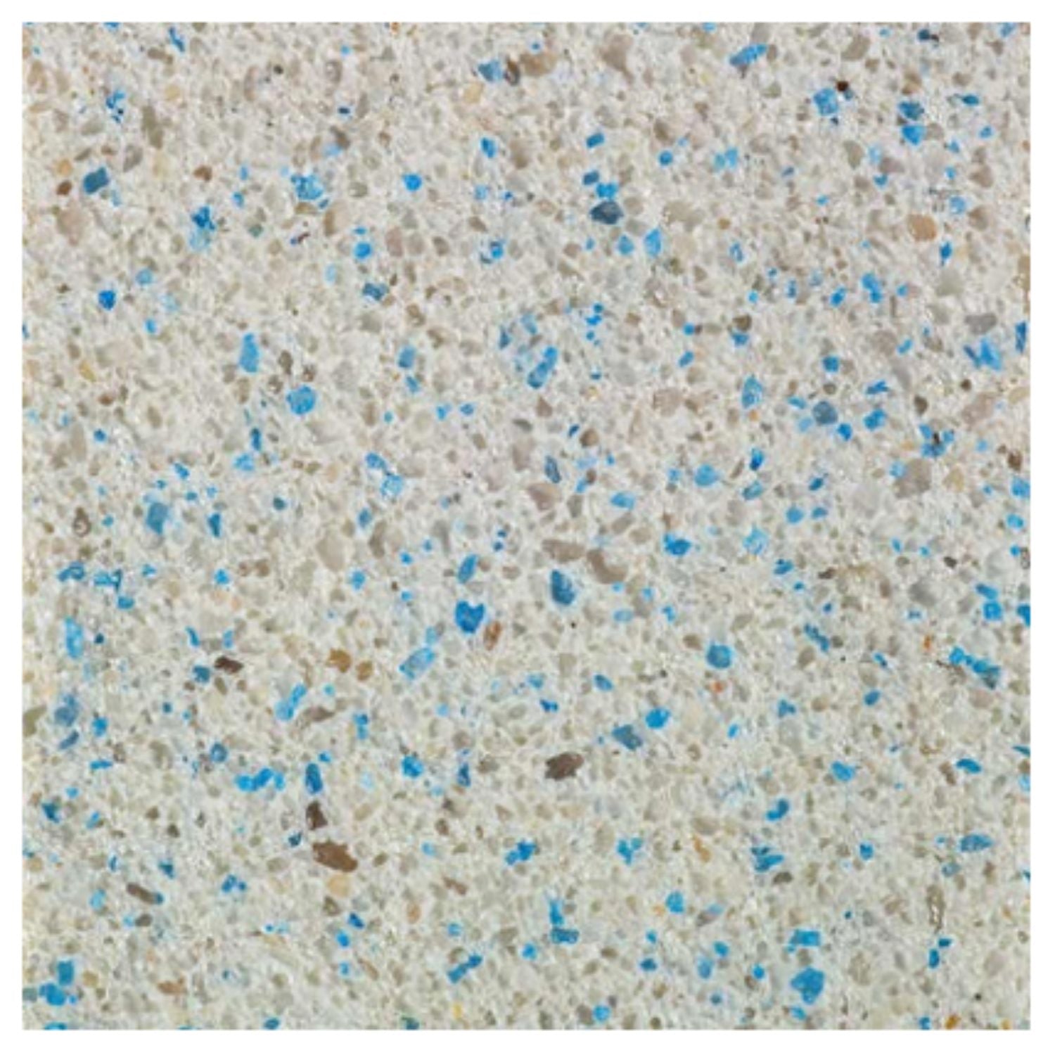 SGM Diamond Brite Blue Pool Finish 80lb [SGMDB80B] MT Pools – MT Pool ...