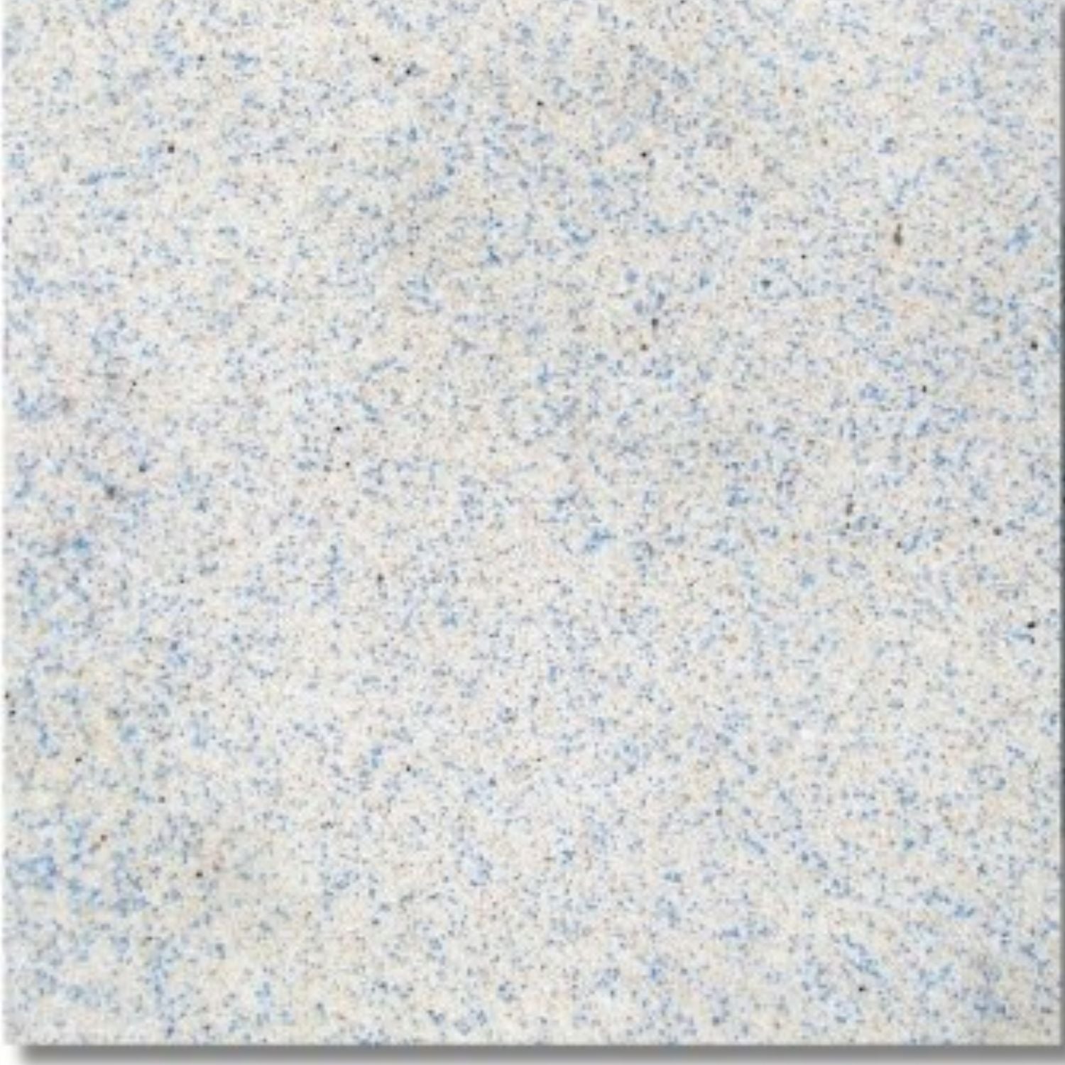DIAMOND BRITE BLUE QUARTZ 80 LB BAG - BLUE QUARTZ – MT Pool Distributor