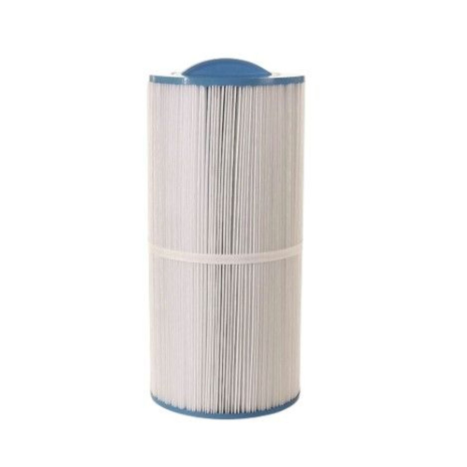 Unicel C-7449 Vita Spa 50 SqFt Filter [C-7449] MT Pools – MT Pool ...