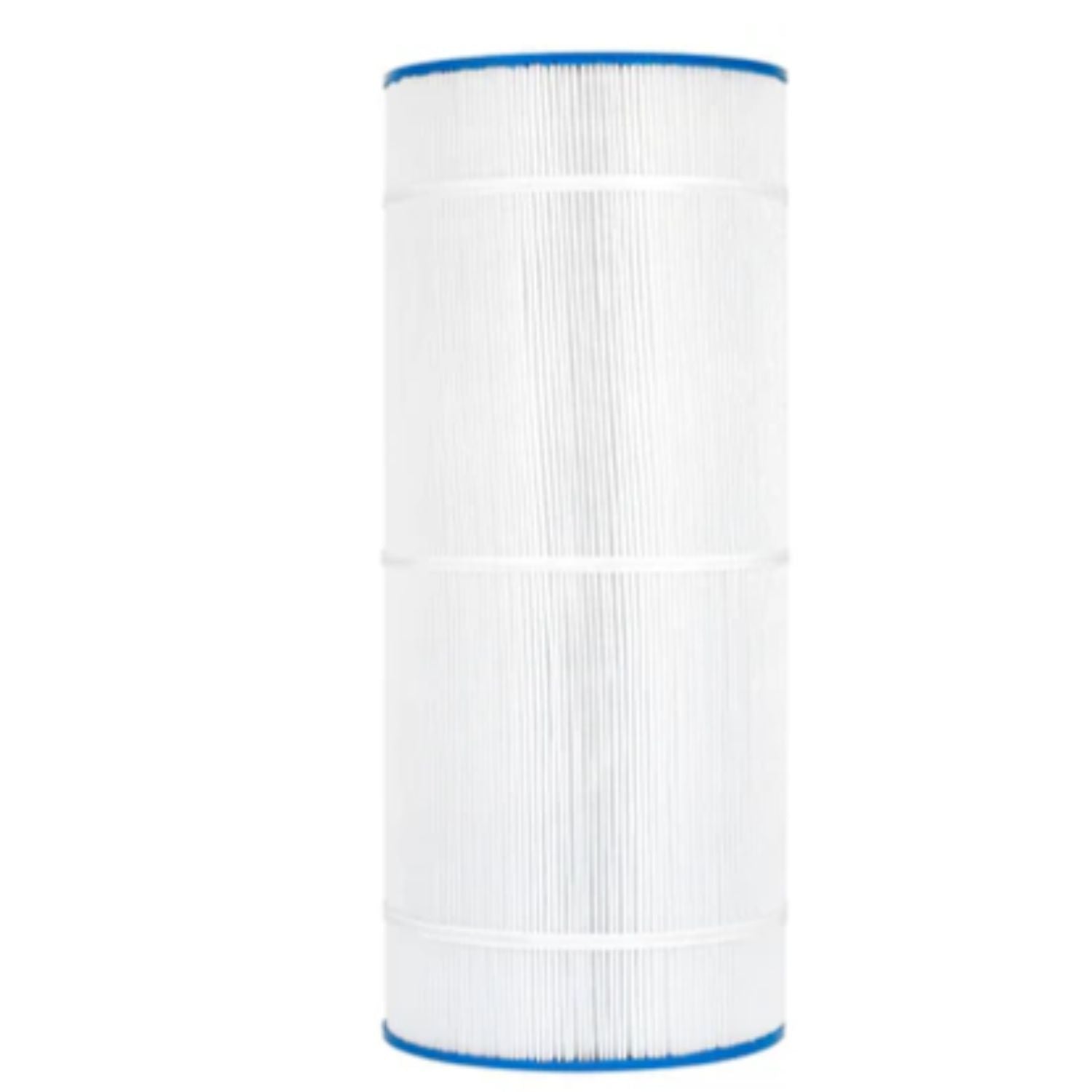 Unicel C-9440 SwimClear C100S Filter [C-9440] from MT Pools – MT Pool ...