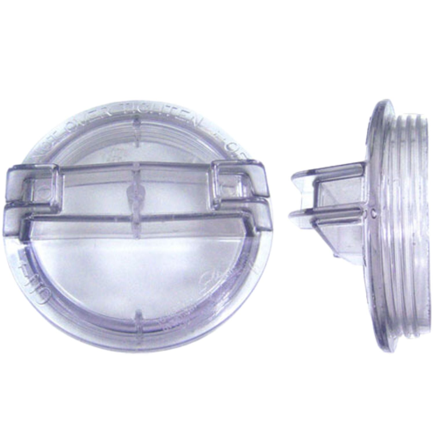Pentair Trap Cover Dura-Glas/Max-E-Glas [C3-139P1] MT Pools – MT Pool ...