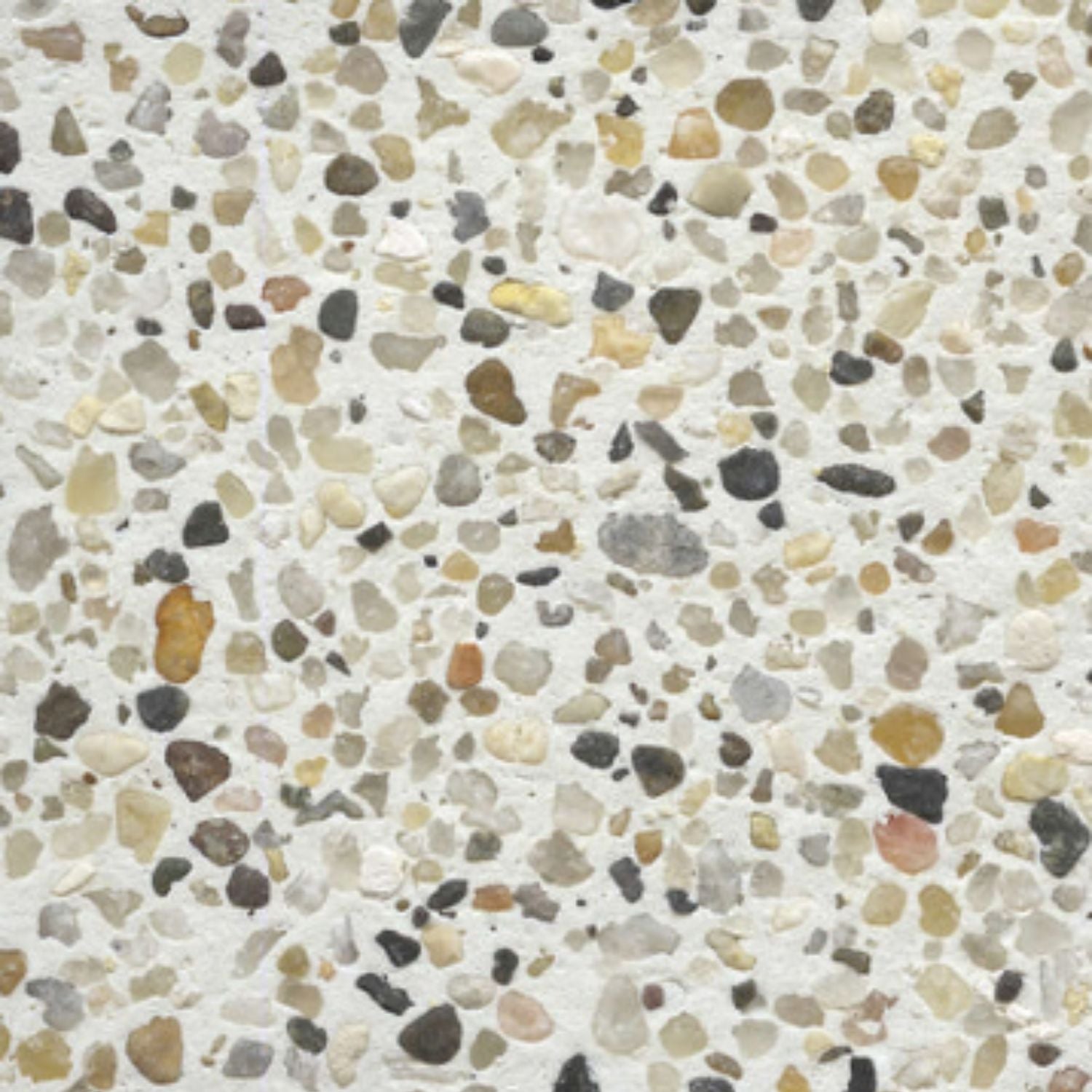 Premix Freestone Classic Gold Pool Finish [050205] MT Pools – MT Pool ...
