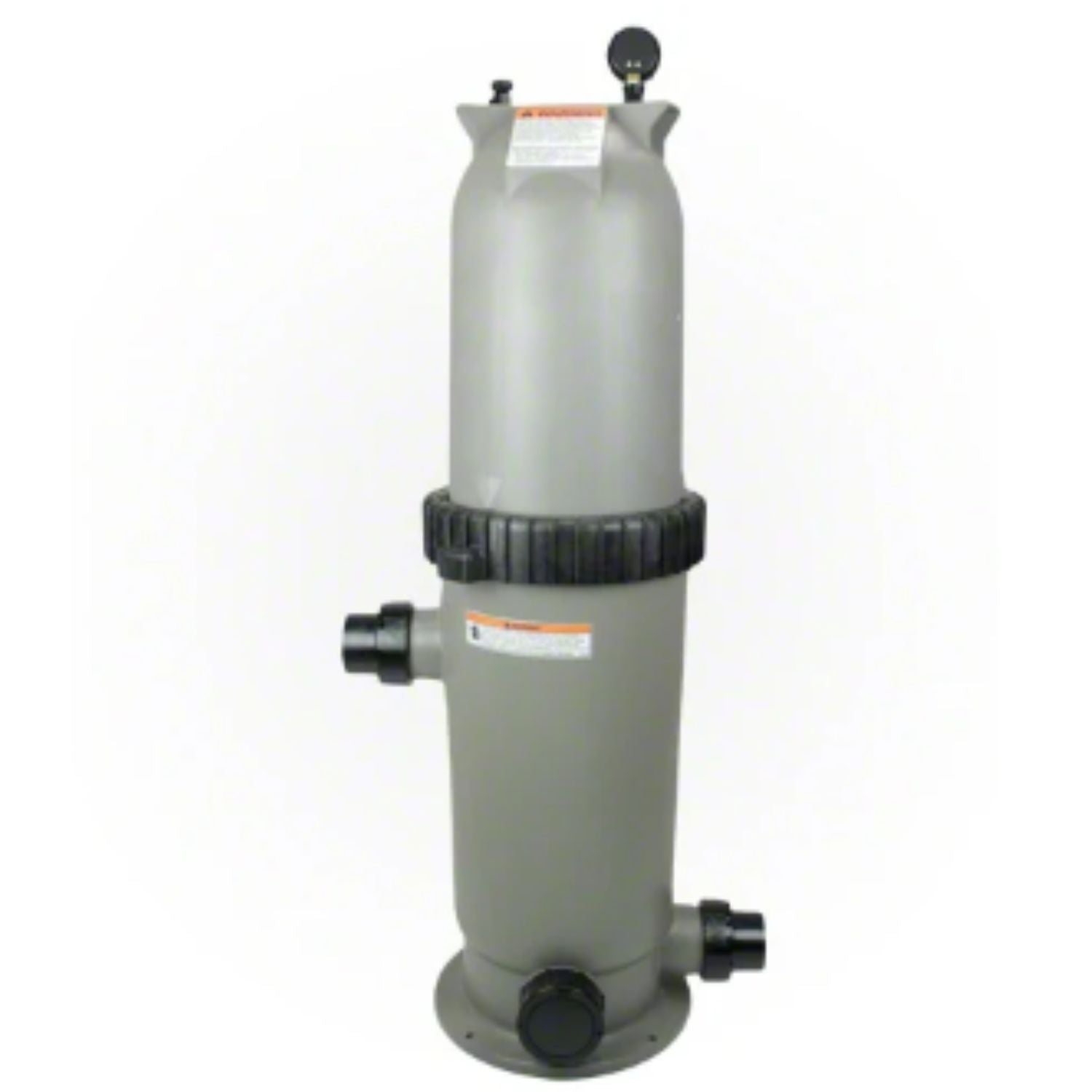 JANDY CS SERIES 200 SQFT CART FILTER - CS200 – MT Pool Distributor