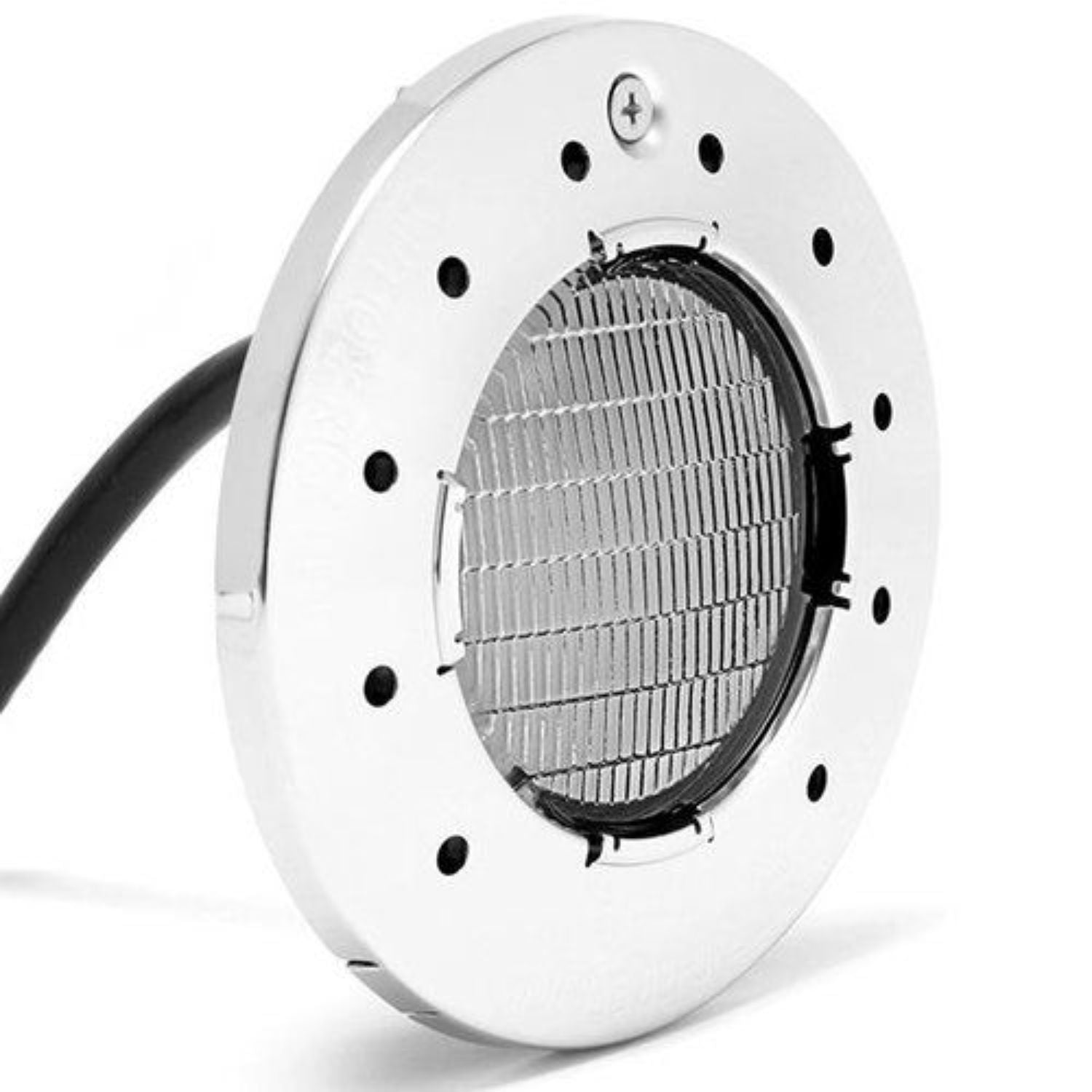 JANDY LED SPA LIGHT 50' CORD 12V - CSLVLEDS50 – MT Pool Distributor