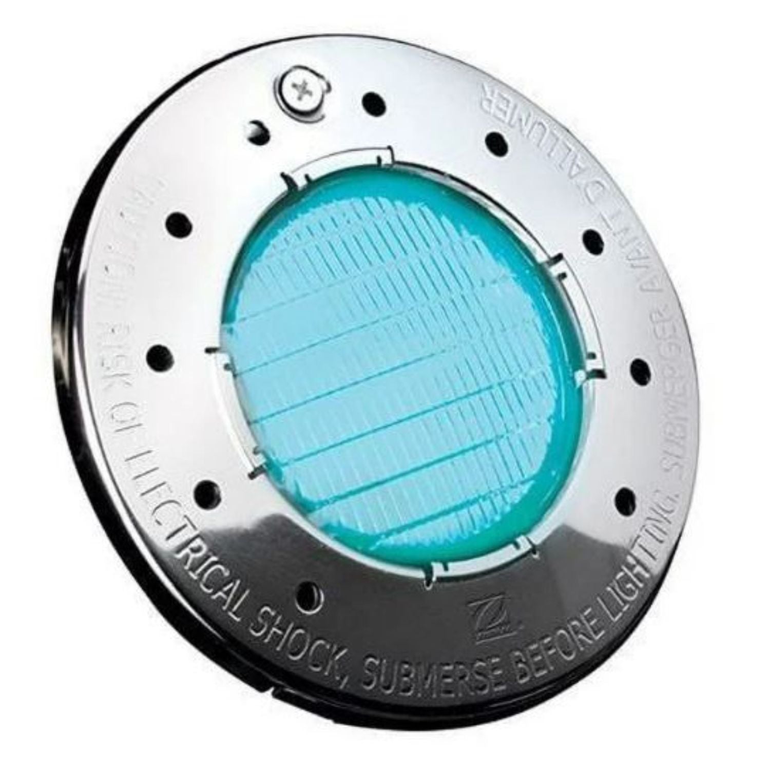 JANDY COLOR LED SPA LIGHT 50' 12V - CSLVRGBWS50 – MT Pool Distributor