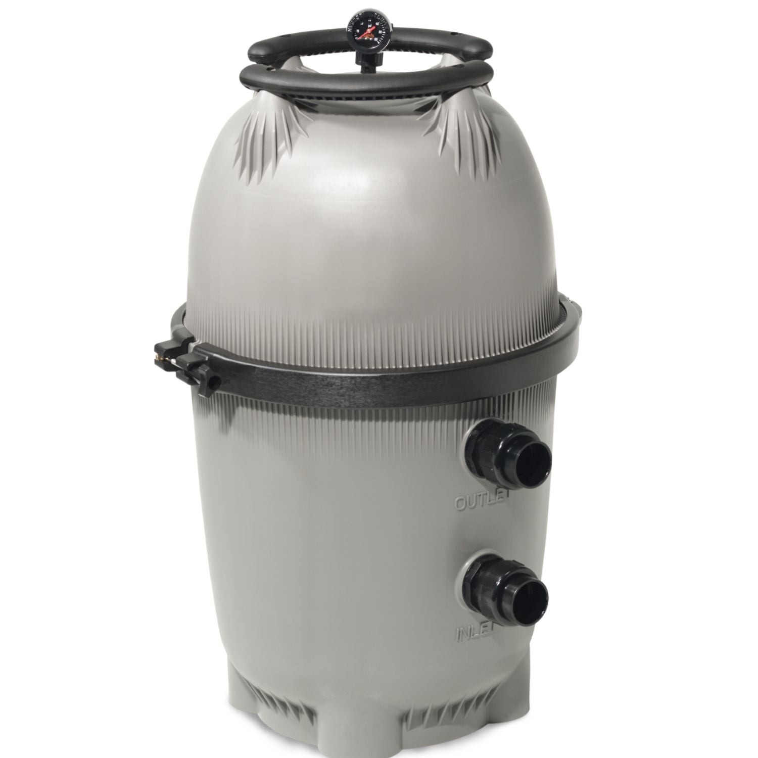 Jandy CV460 Cartridge Filter 460 Sq Ft [CV460] from MT Pools – MT Pool ...