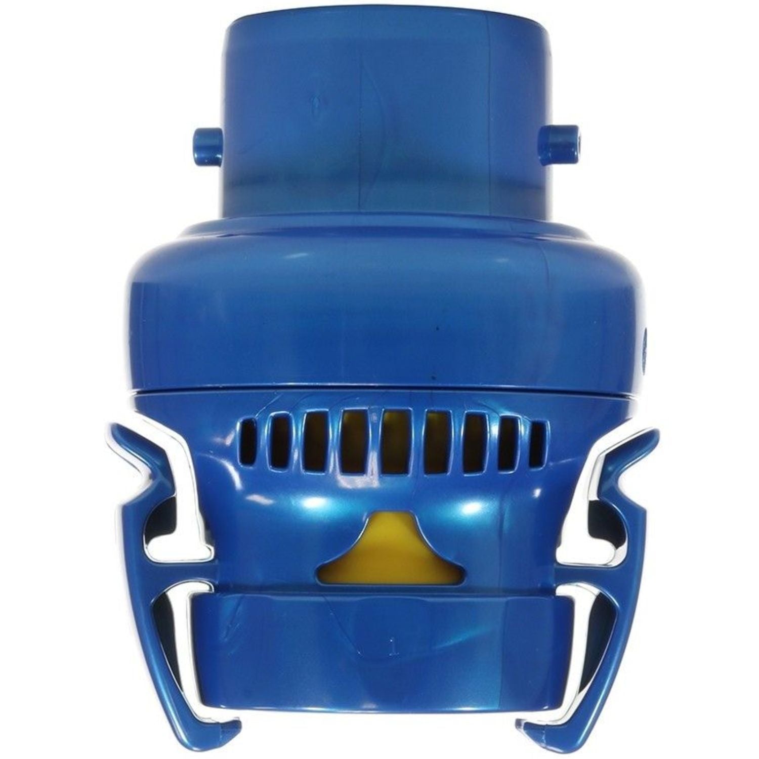FLOW REGULATOR VALVE - FRV100 – MT Pool Distributor