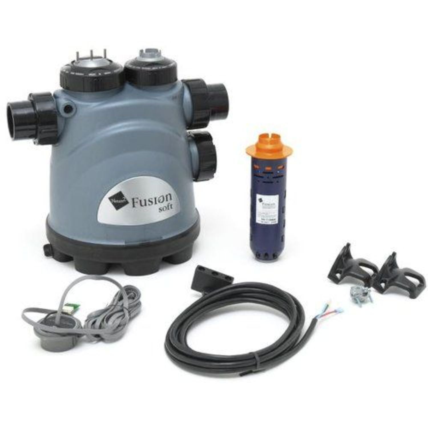 Nature2 Fusion Soft Cell Kit 40K Gal [FSOFT1400] MT Pools – MT Pool ...
