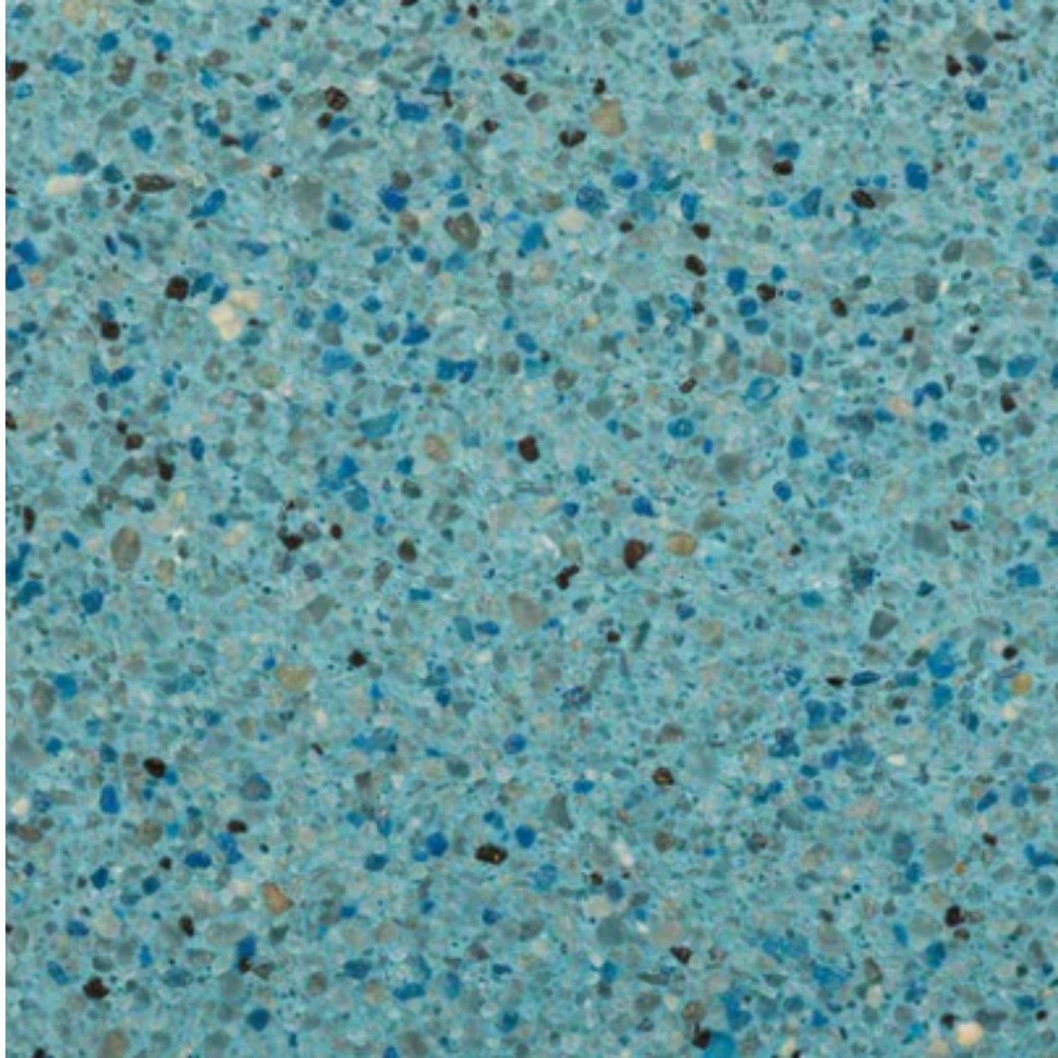 Florida Stucco Hawaiian Gem Pool Finish [FS-16] from MT Pools – MT Pool ...