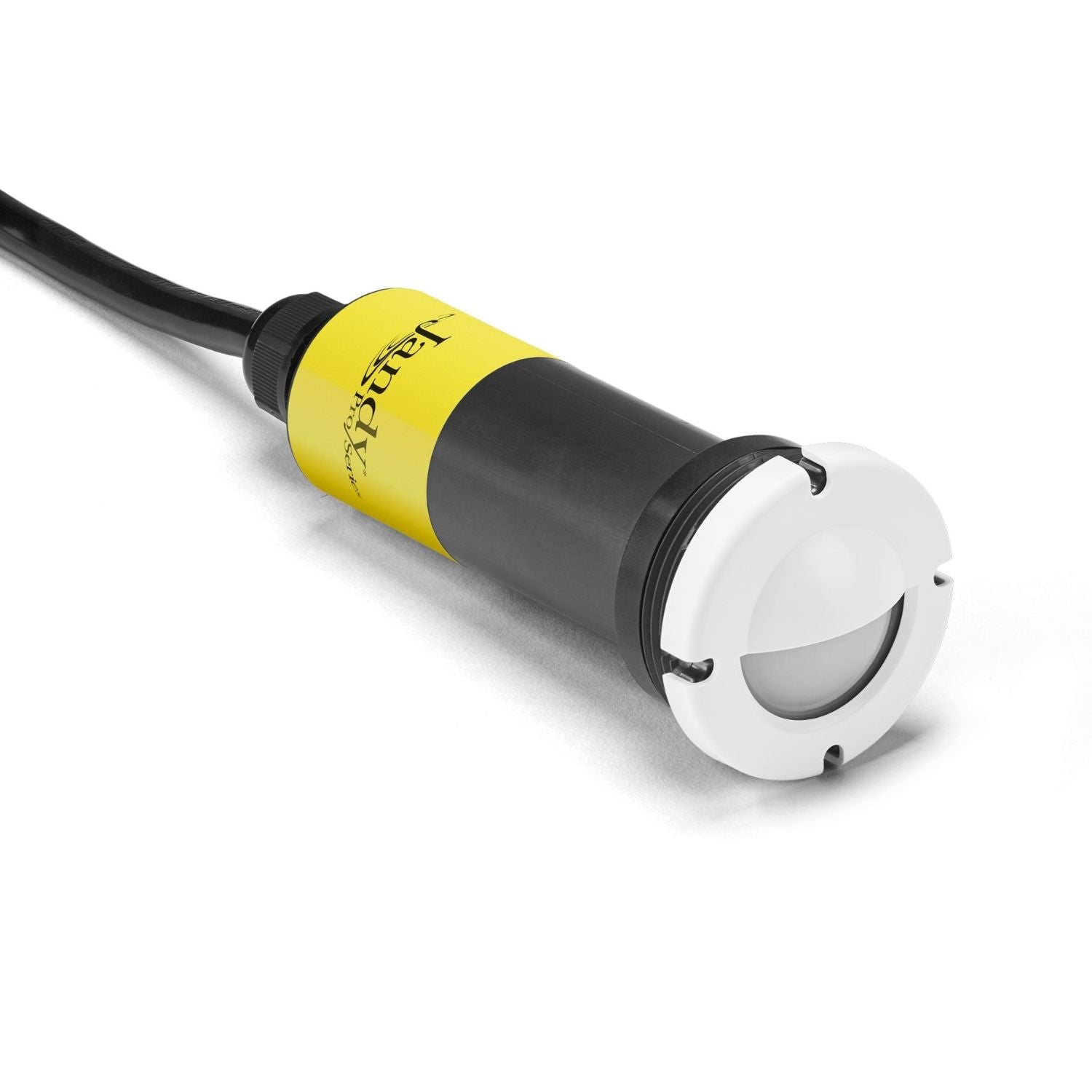 JANDY 12W 100' COLOR NICHLESS LIGHT - JLU4C12W100 – MT Pool Distributor