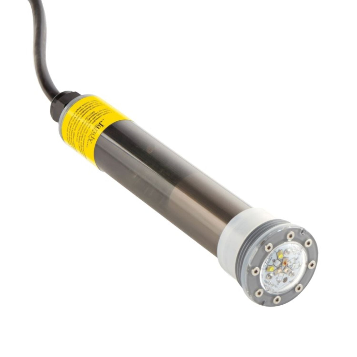 20W Jandy WaterColors Nicheless Pool Light [JLU4C20W100] MT Pools – MT ...