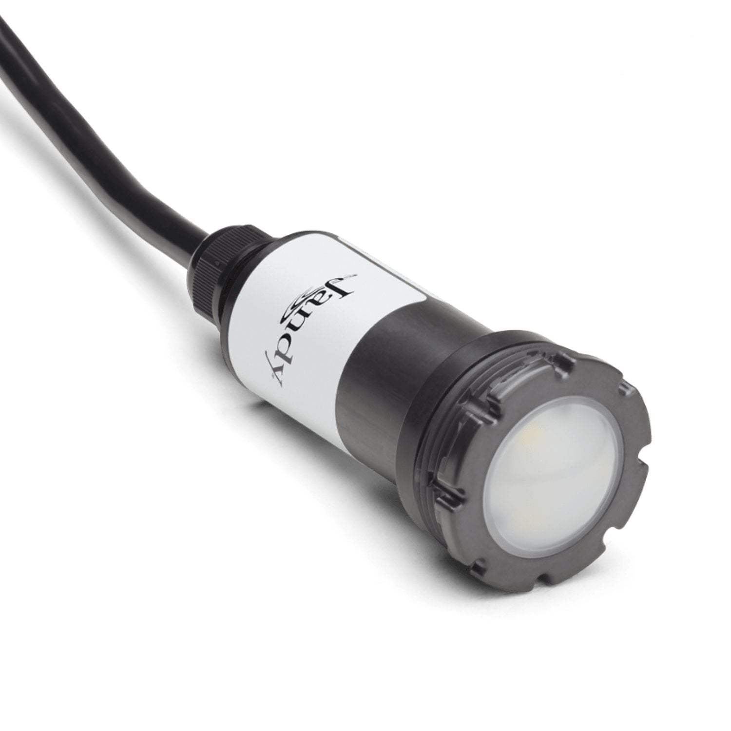 6W Jandy LED Nicheless Pool Light [JLUW6W150] MT Pools – MT Pool ...