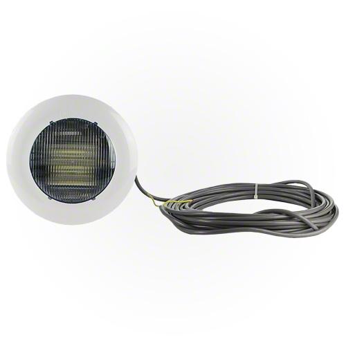 Hayward ColorLogic LED Pool Light 12V [LPCUS11100] MT Pools – MT Pool ...