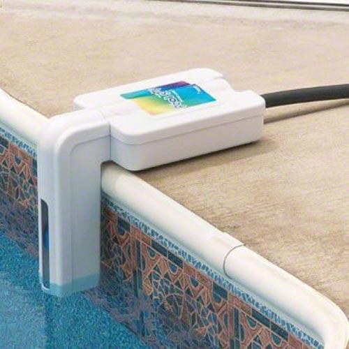 Pool Sentry Auto Water Level Control [M-3000-1] MT Pools – MT Pool ...