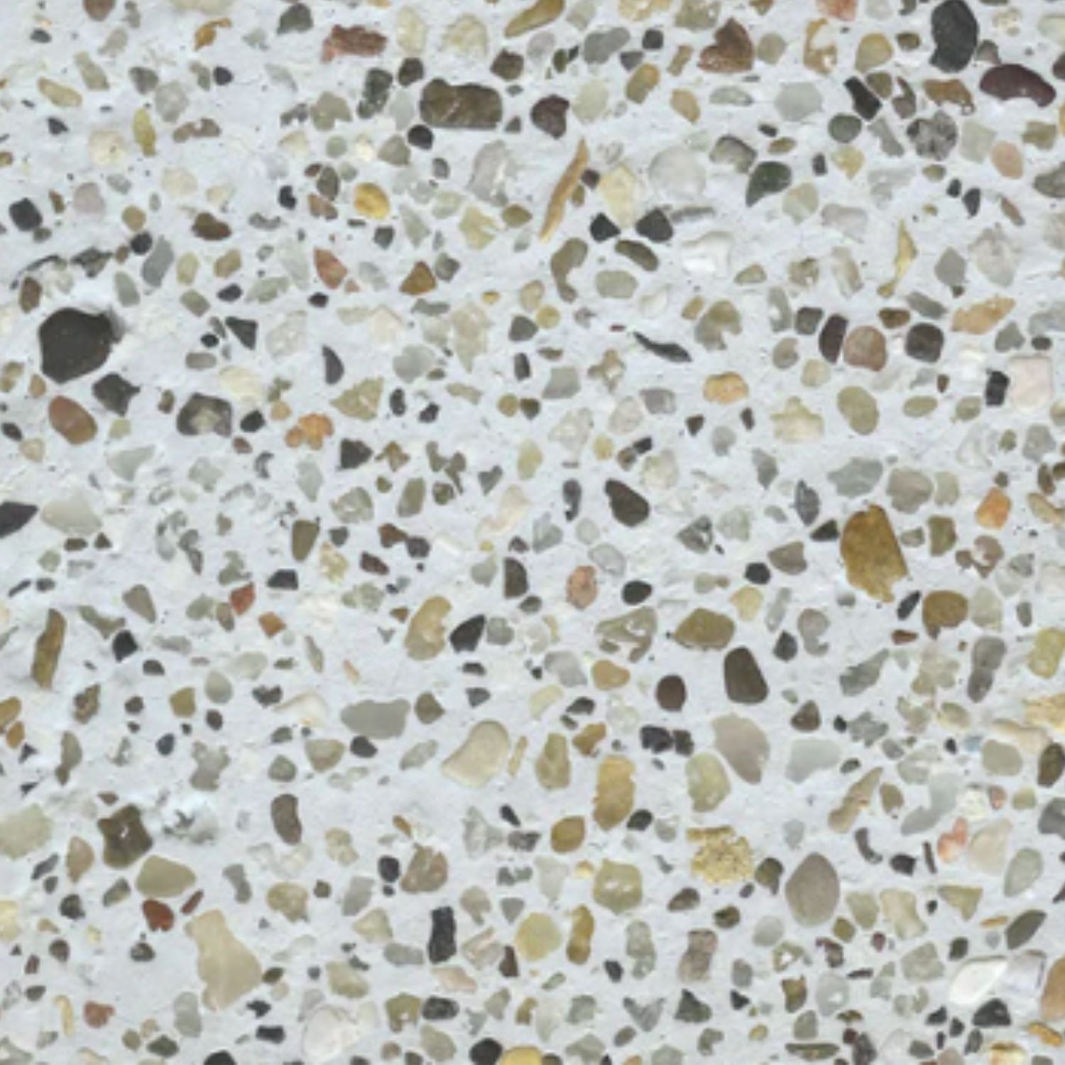 Premix-Marbletite Maui Freestone 80lb Pool Finish from MT Pools – MT ...