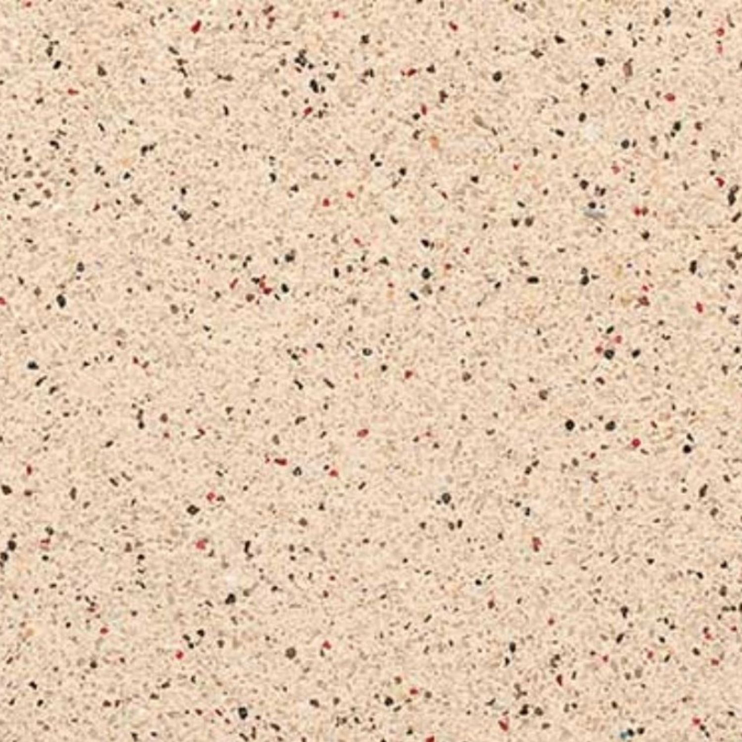 Diamond Brite Mojave Beige Pool Finish 80LB from MT Pools – MT Pool ...