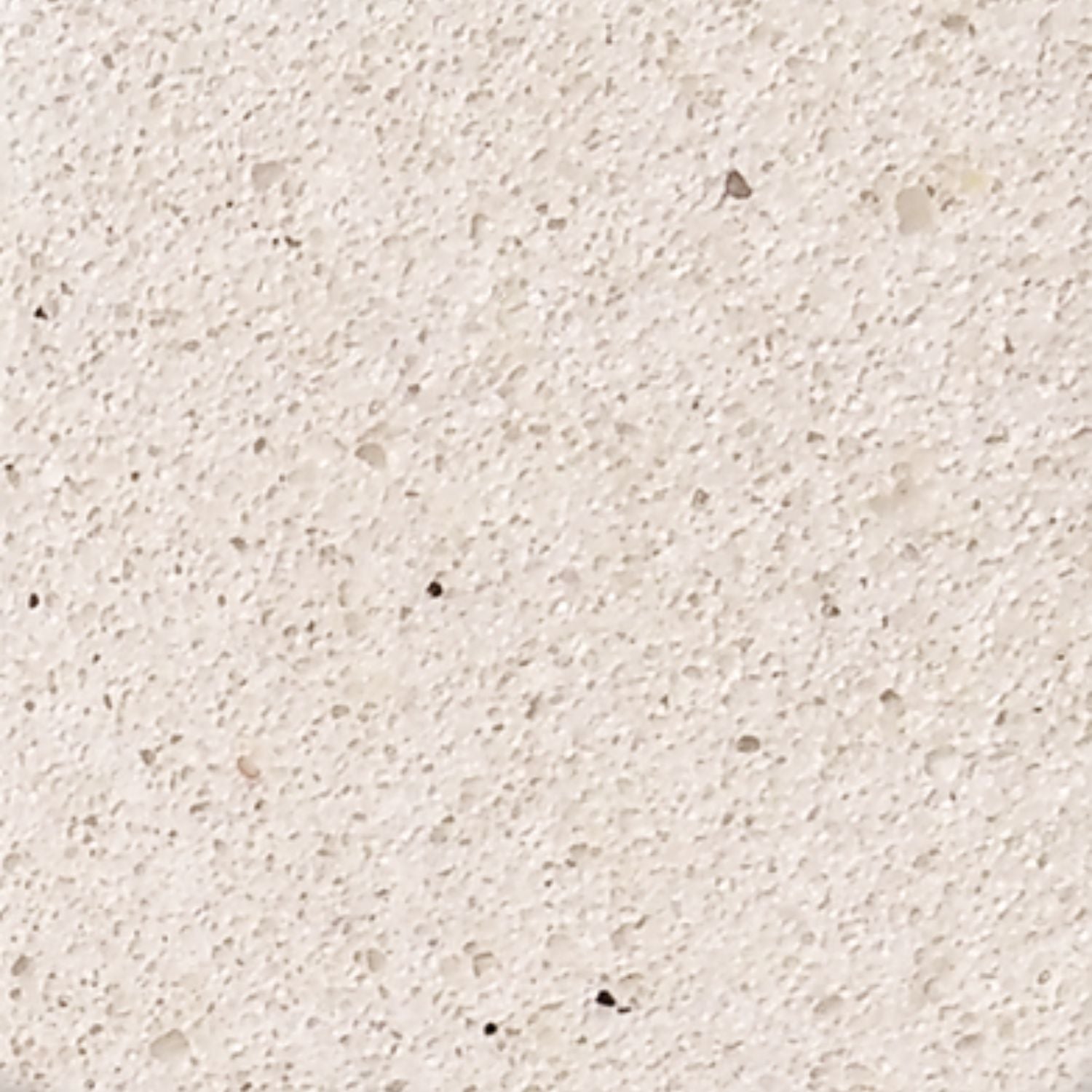 SGM Diamond Brite Oyster Pool Finish 80lb from MT Pools – MT Pool ...