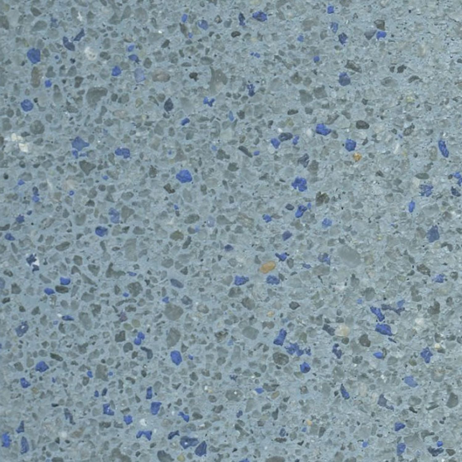 PMM Marquis Panama Pool Finish 80lb Bag from MT Pools – MT Pool Distributor