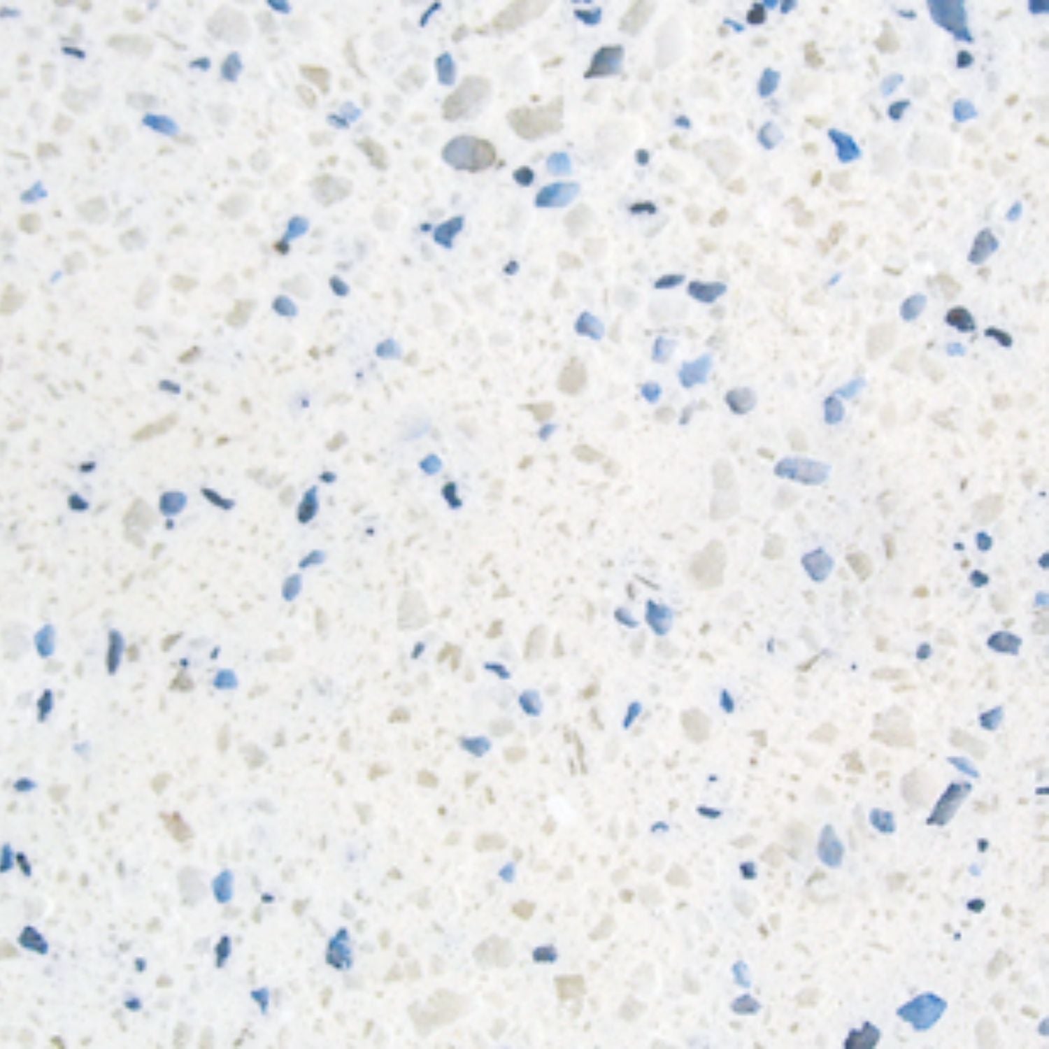 SGM Diamond Brite Pearl White 80lb Pool Finish from MT Pools – MT Pool ...