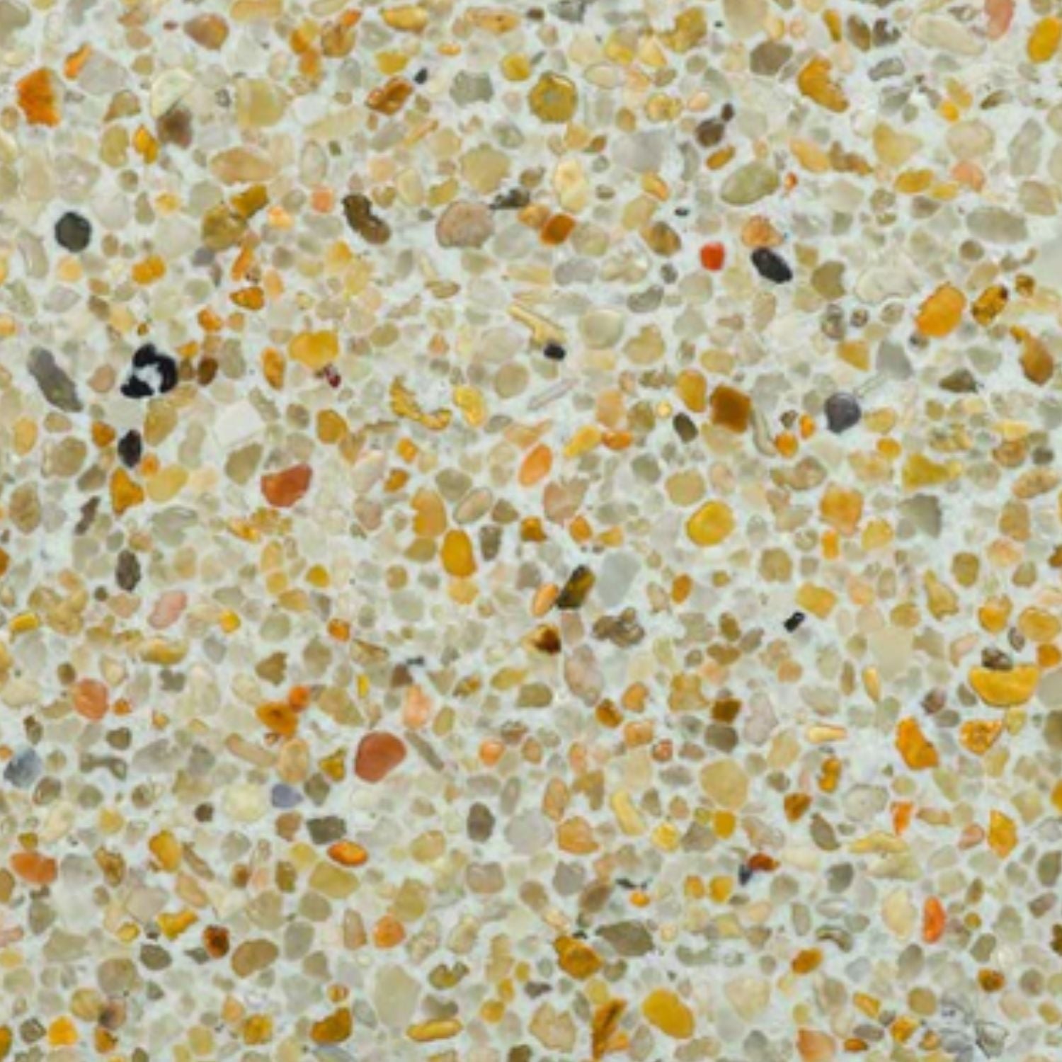 Florida Stucco Petite Pearl Pool Finish [PF-PP] from MT Pools – MT Pool ...