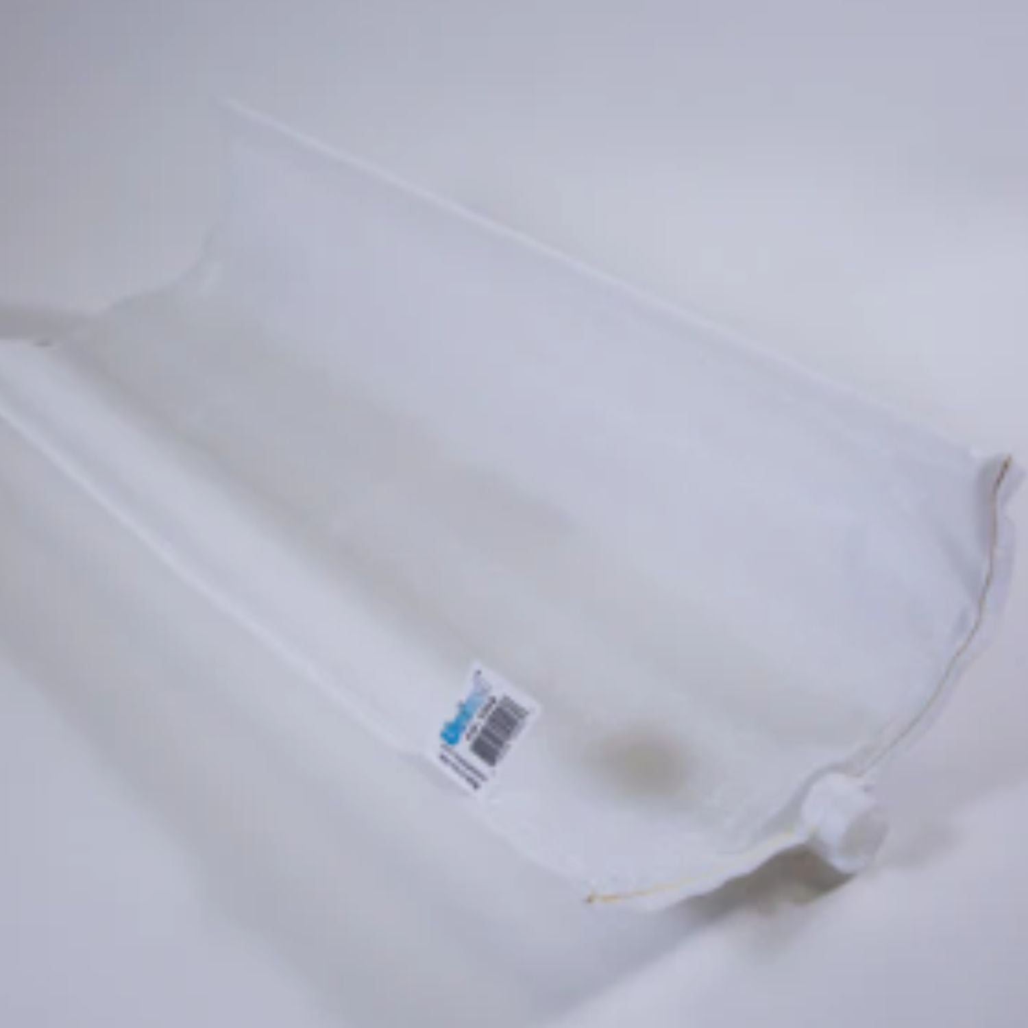 48 Sq Ft Unicel DE Filter Grid [PG-1904] from MT Pools – MT Pool ...