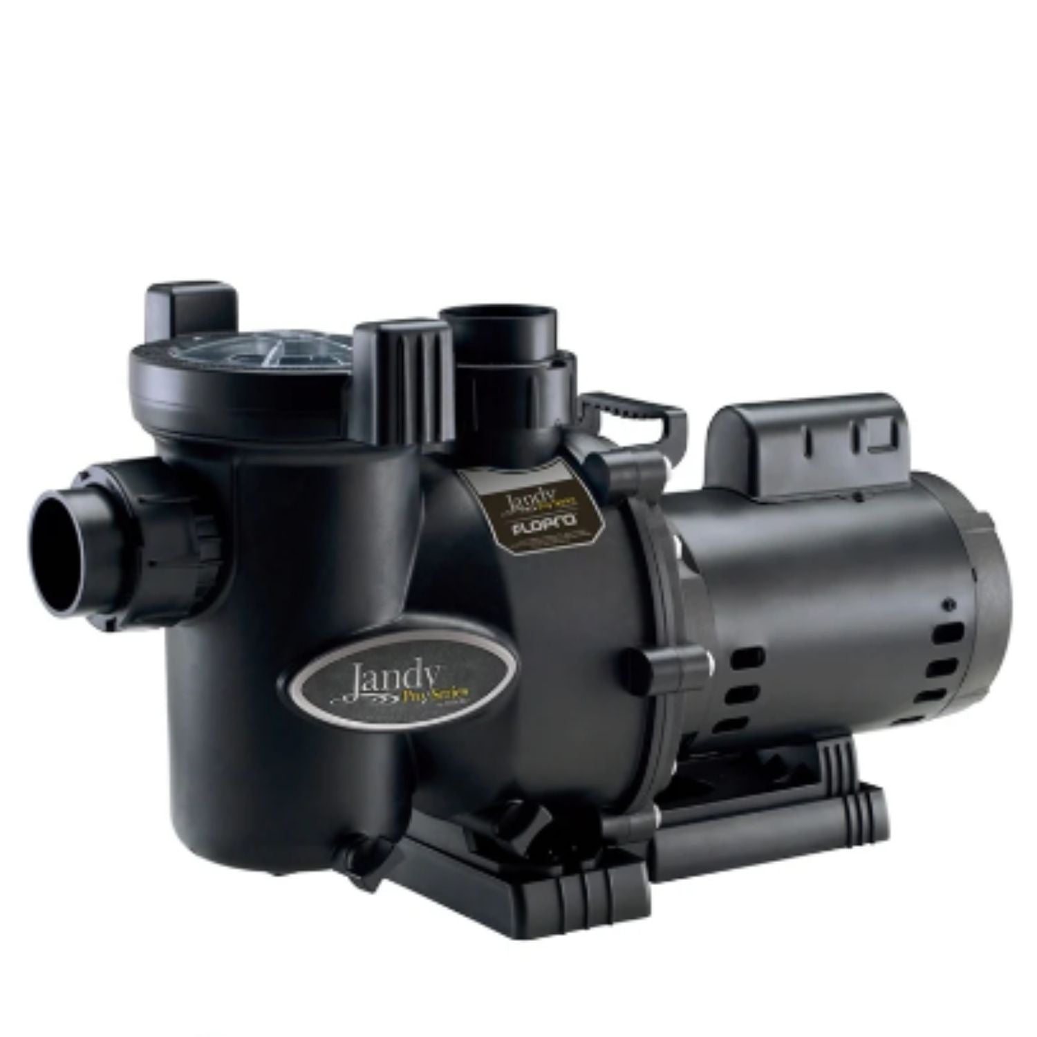 1HP Jandy Pro Series PlusHP Pool Pump [PHPM1.0] from MT Pools – MT Pool ...